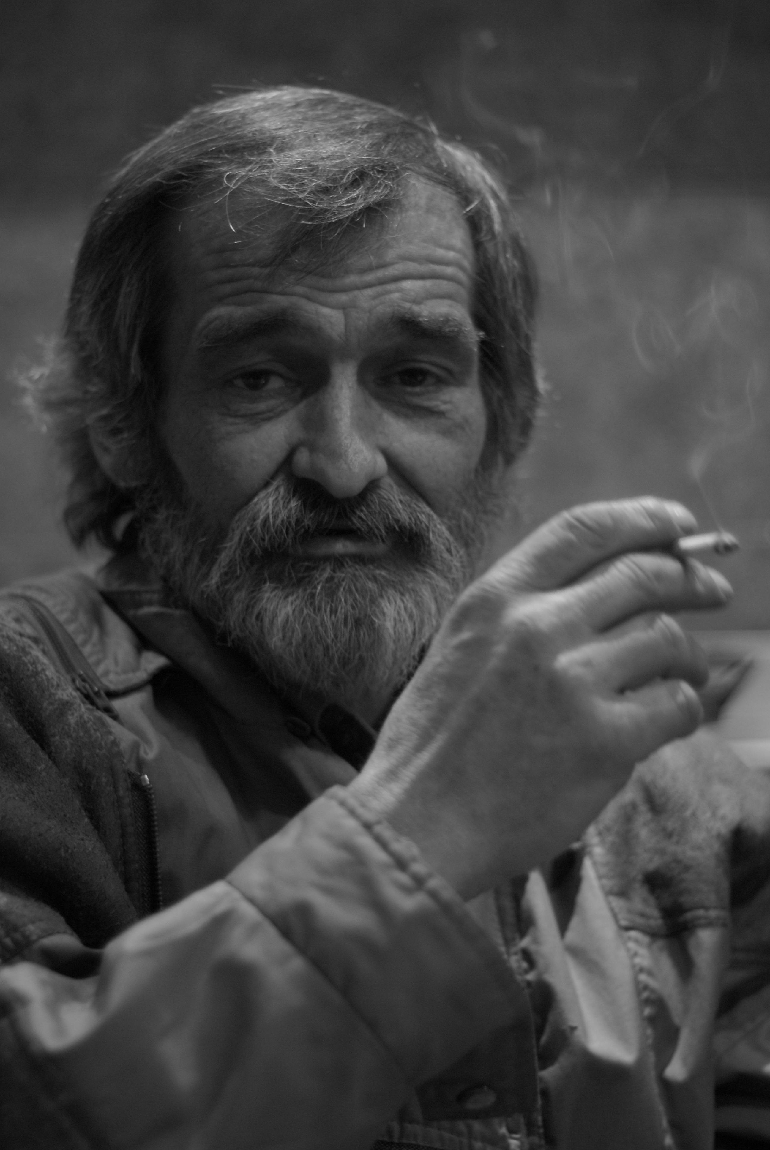 Ess Photos, Download The BEST Free Ess Stock Photos & HD Images