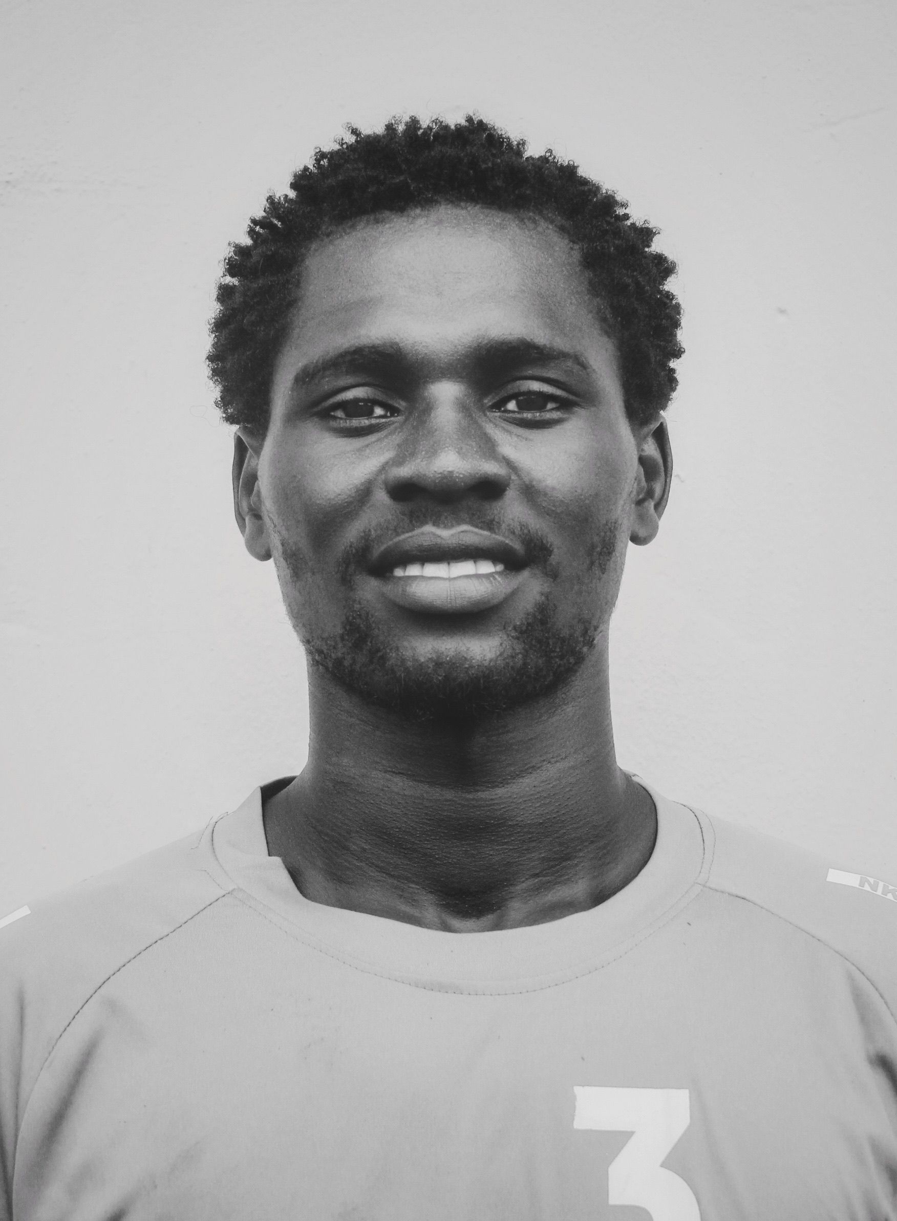 Football Teeth Photos, Download The BEST Free Football Teeth Stock ...
