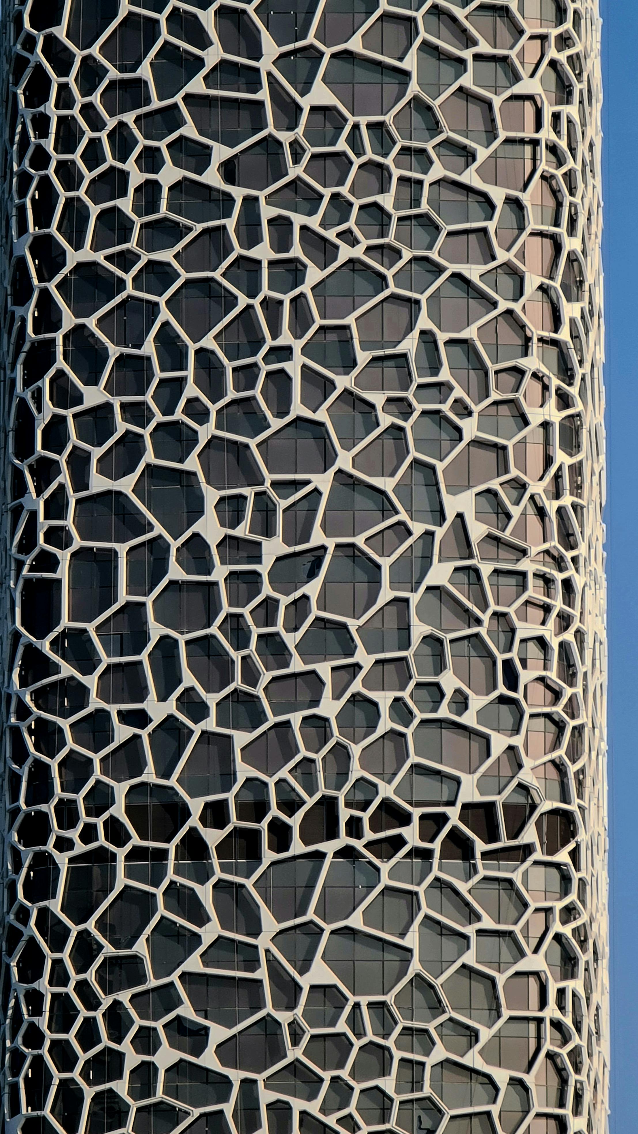 Hashim Abbas - Photography