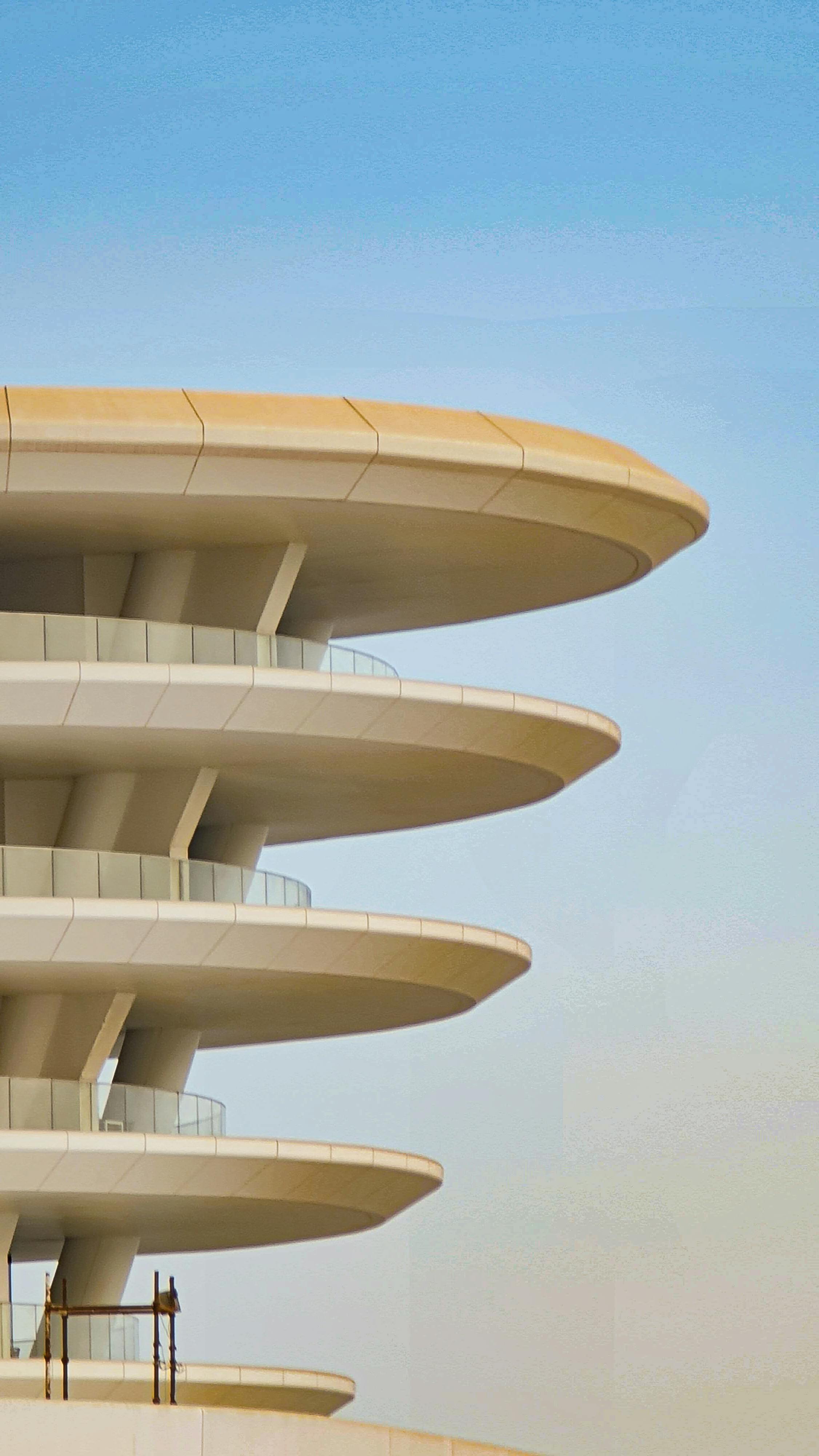 Hashim Abbas - Photography