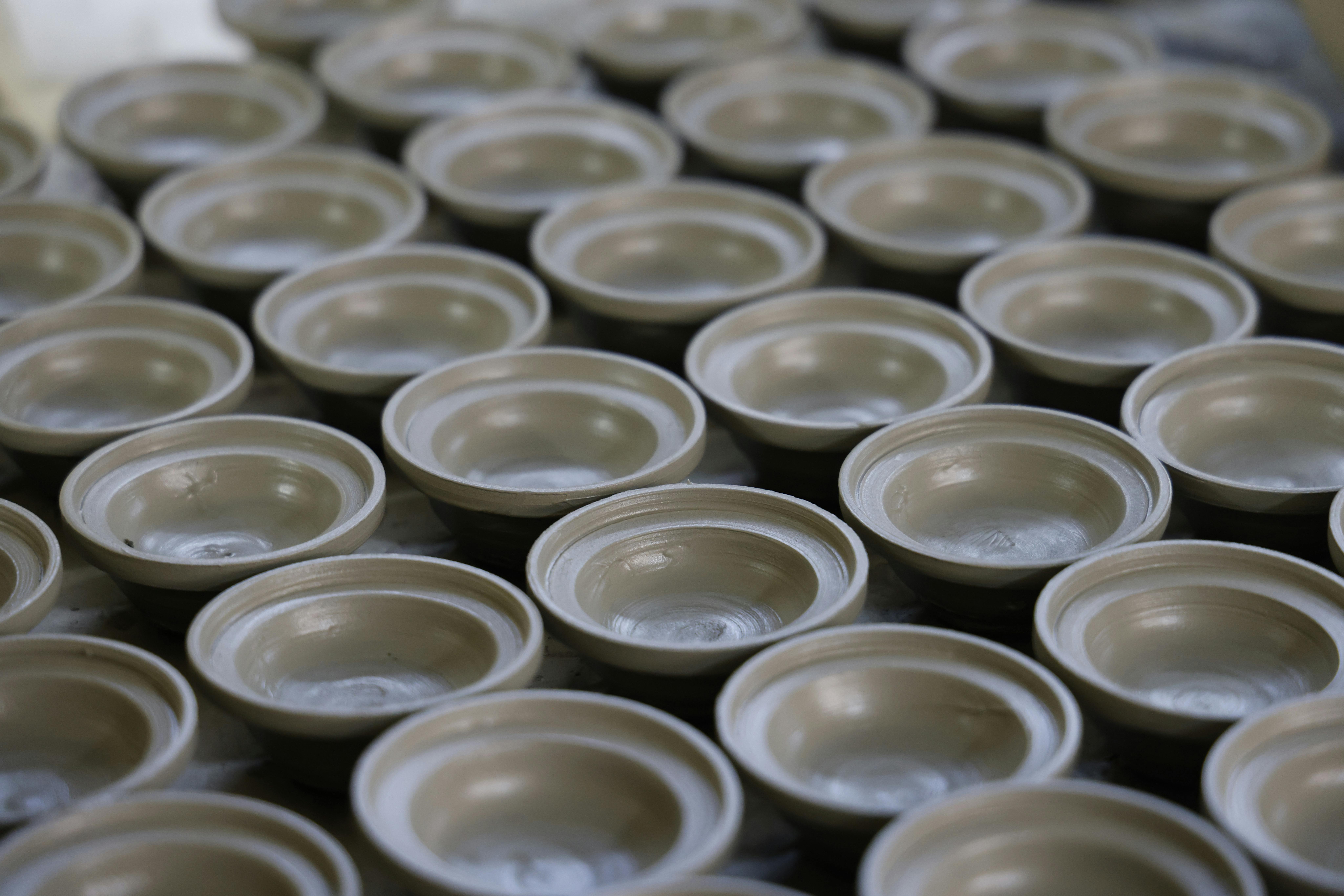 Conventional Art Photos, Download The BEST Free Conventional Art Stock ...