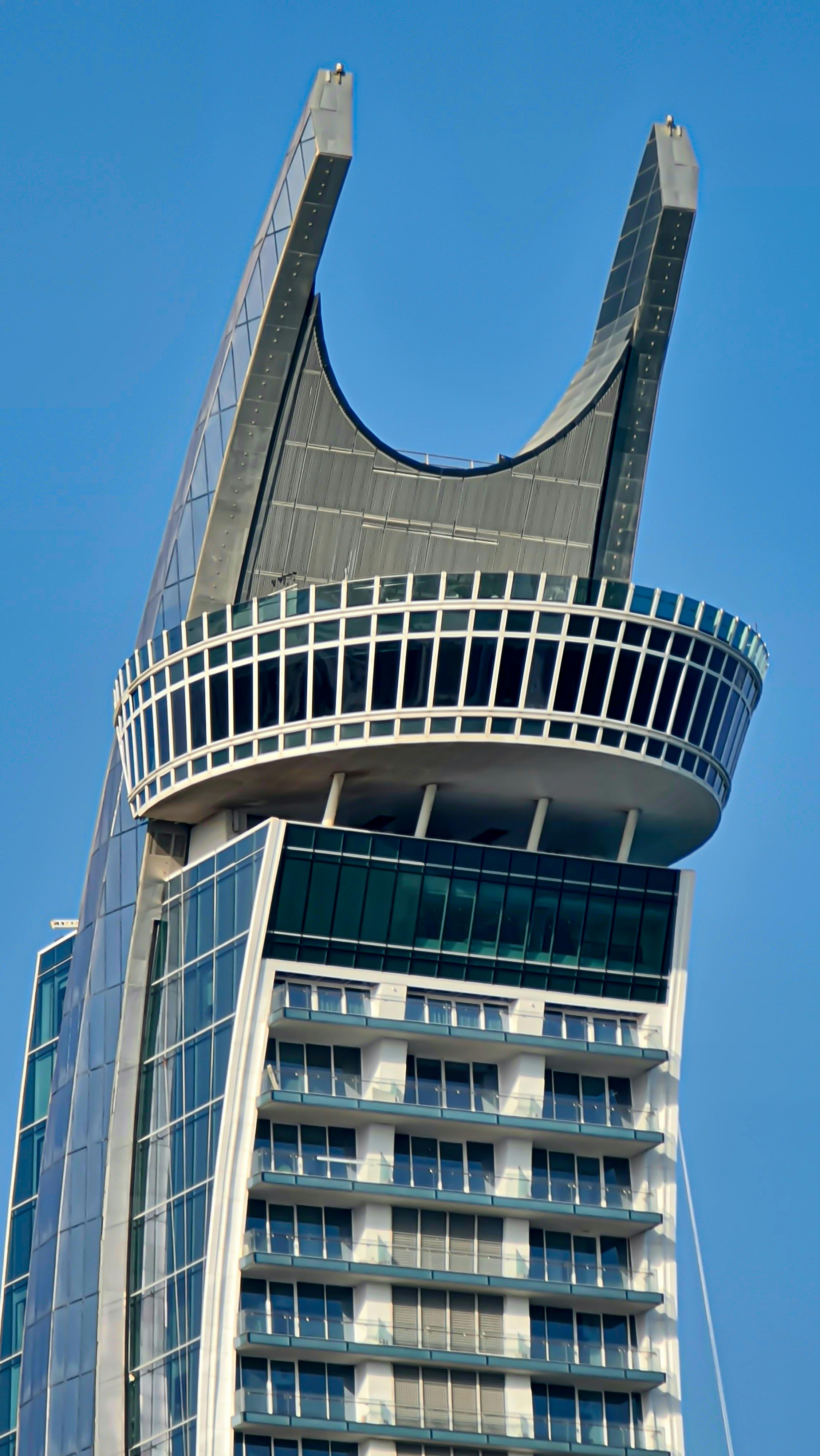 Hashim Abbas - Photography