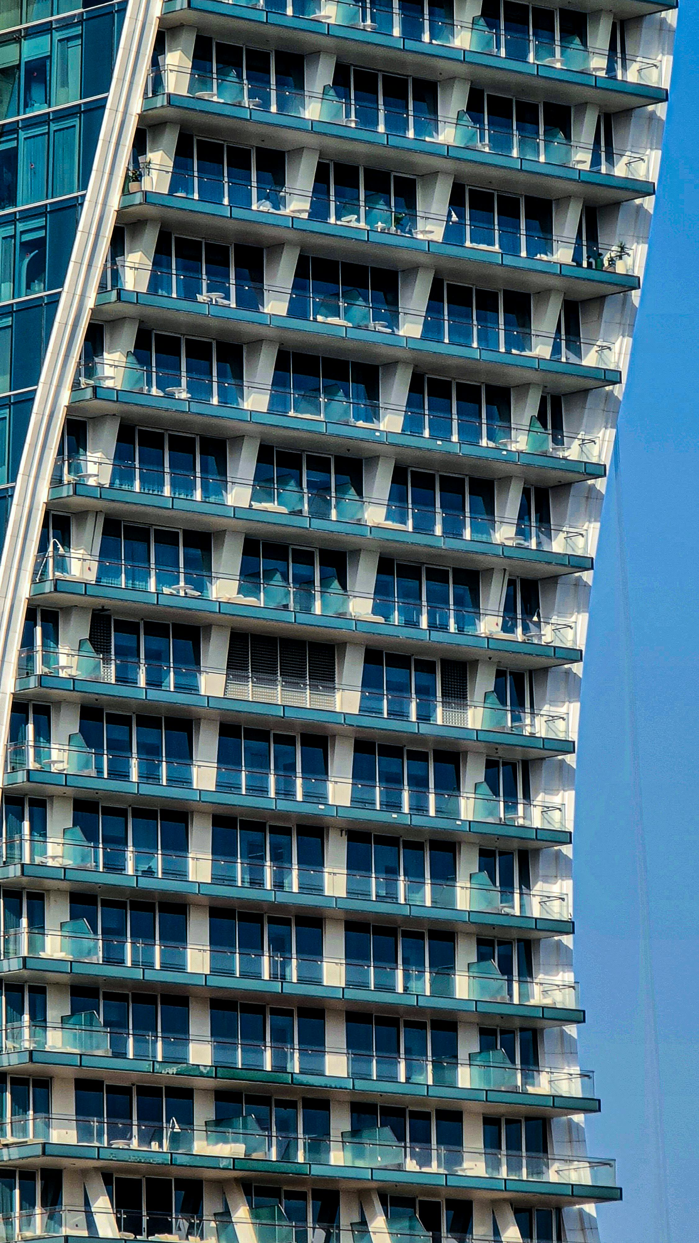 Hashim Abbas - Photography