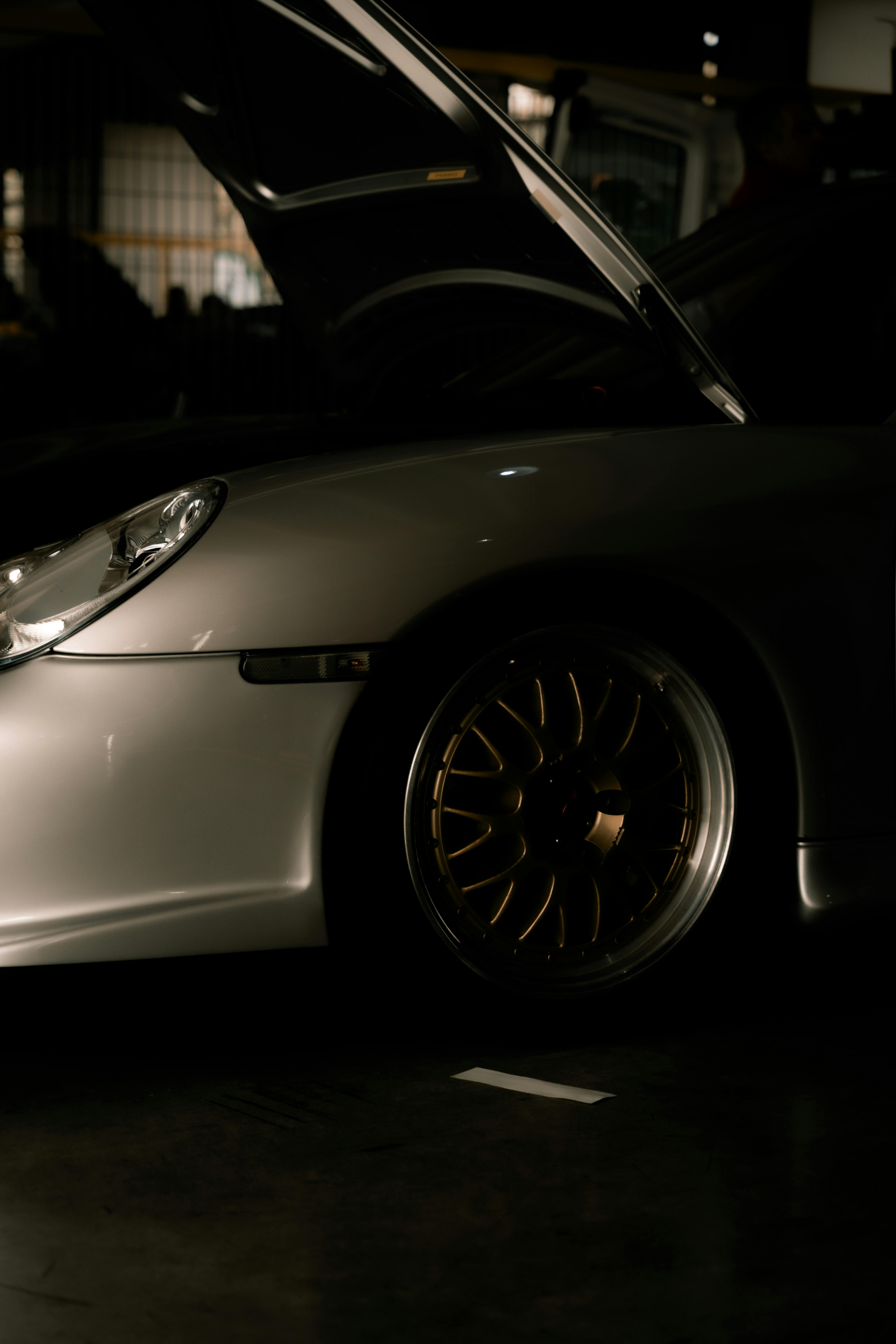 Openal Photos, Download The BEST Free Openal Stock Photos & HD Images