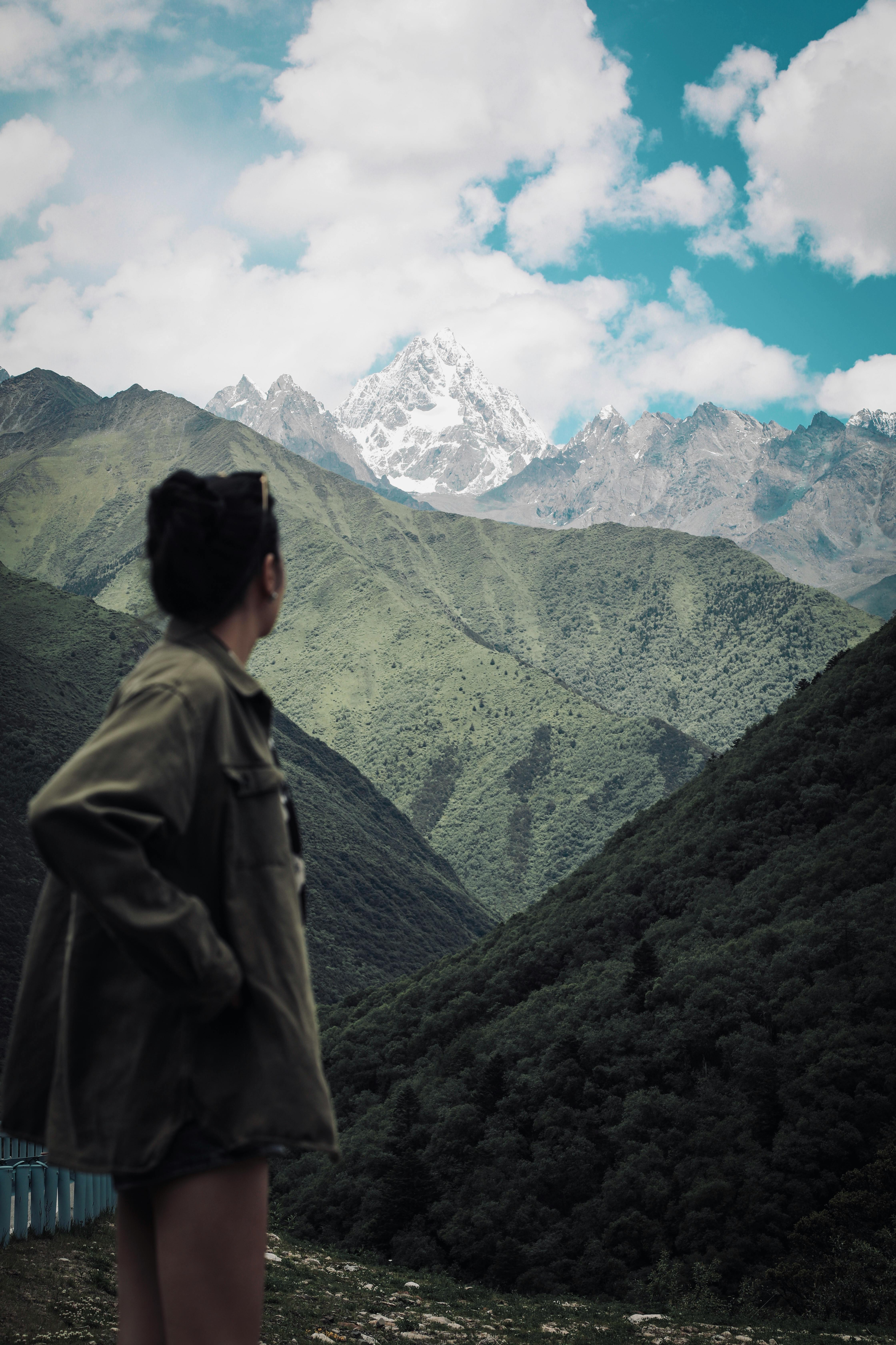 Chao Deng - Photography