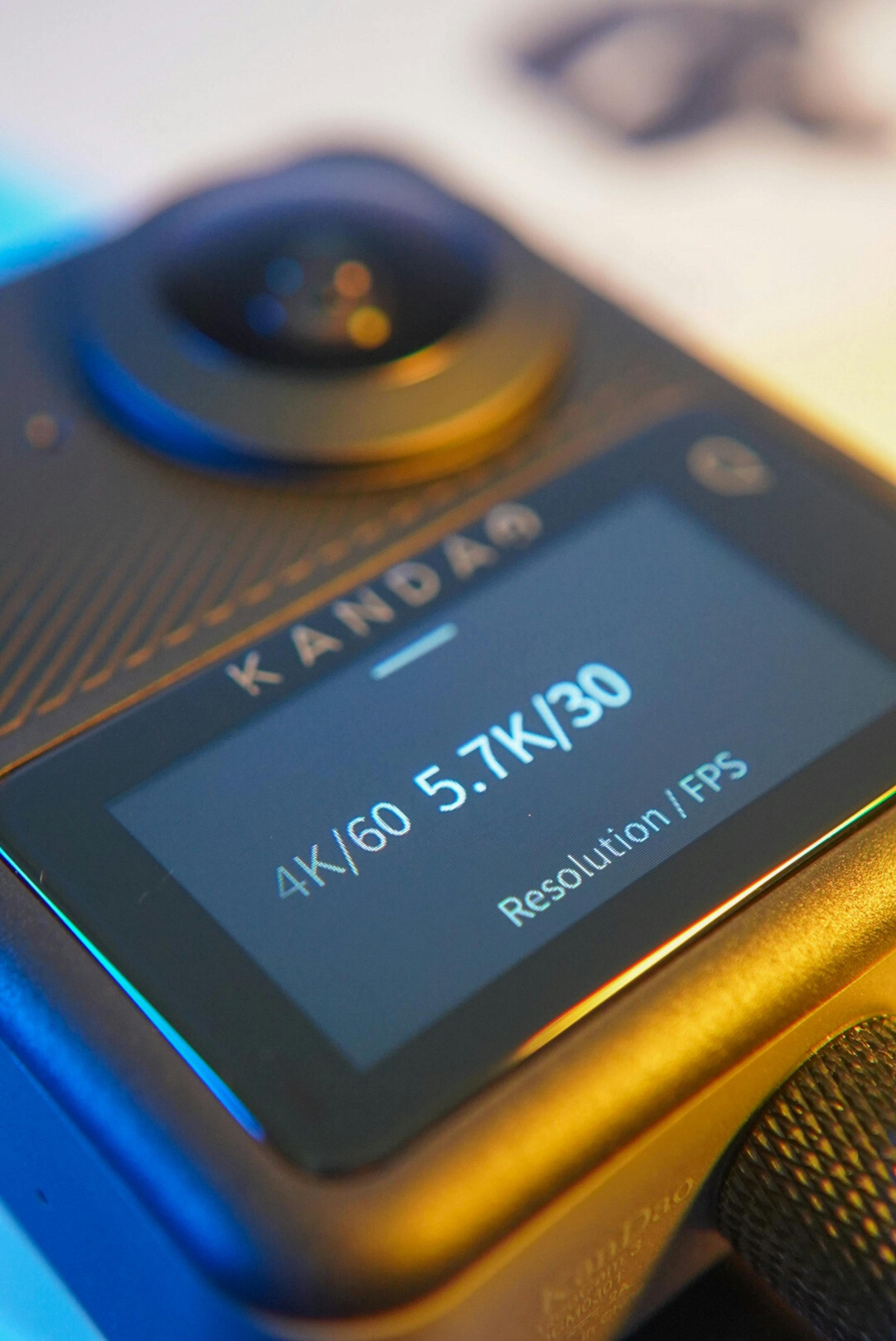 High Resolution Screen Photos, Download The BEST Free High Resolution ...