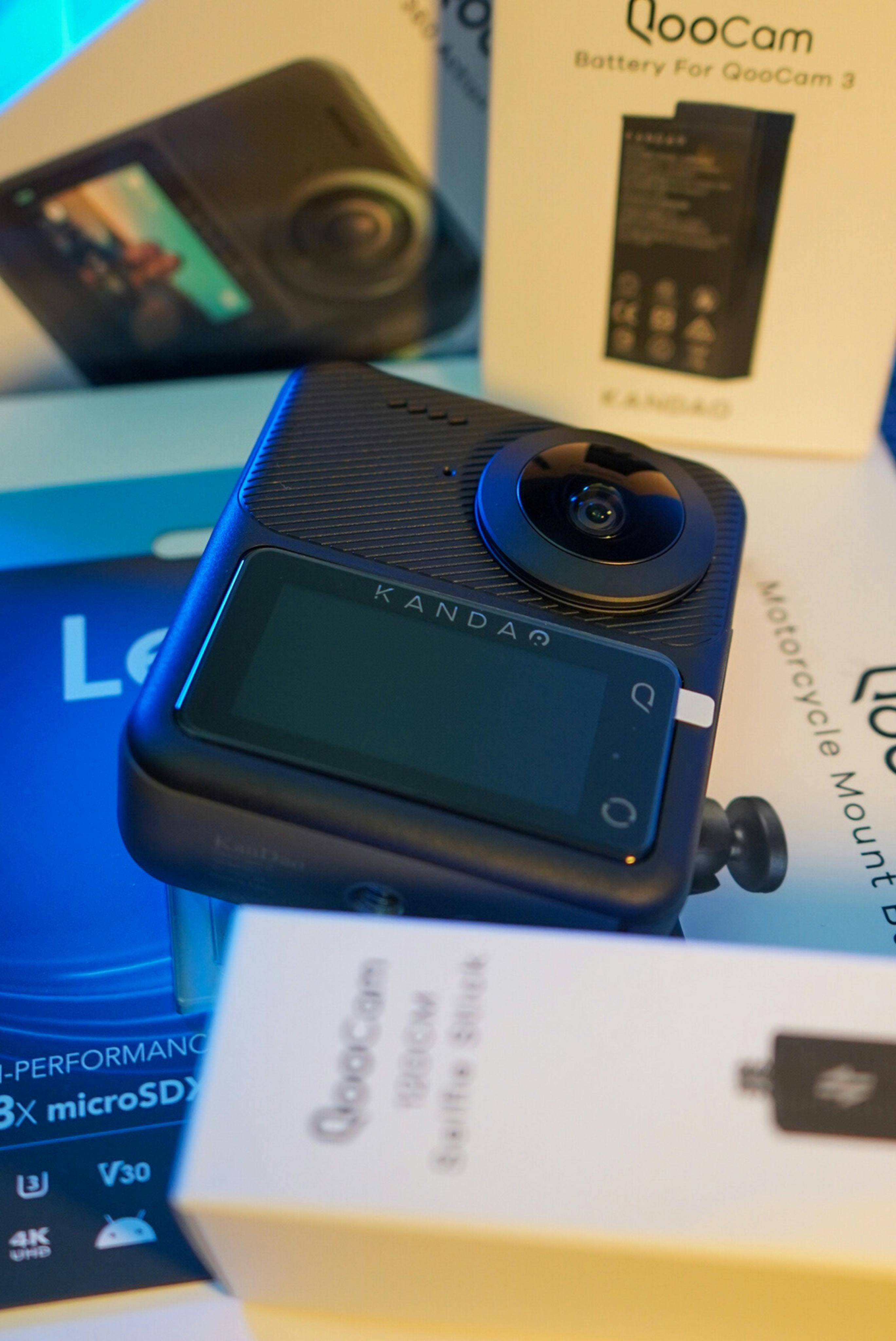 Electronics 4k Photos, Download The BEST Free Electronics 4k Stock ...