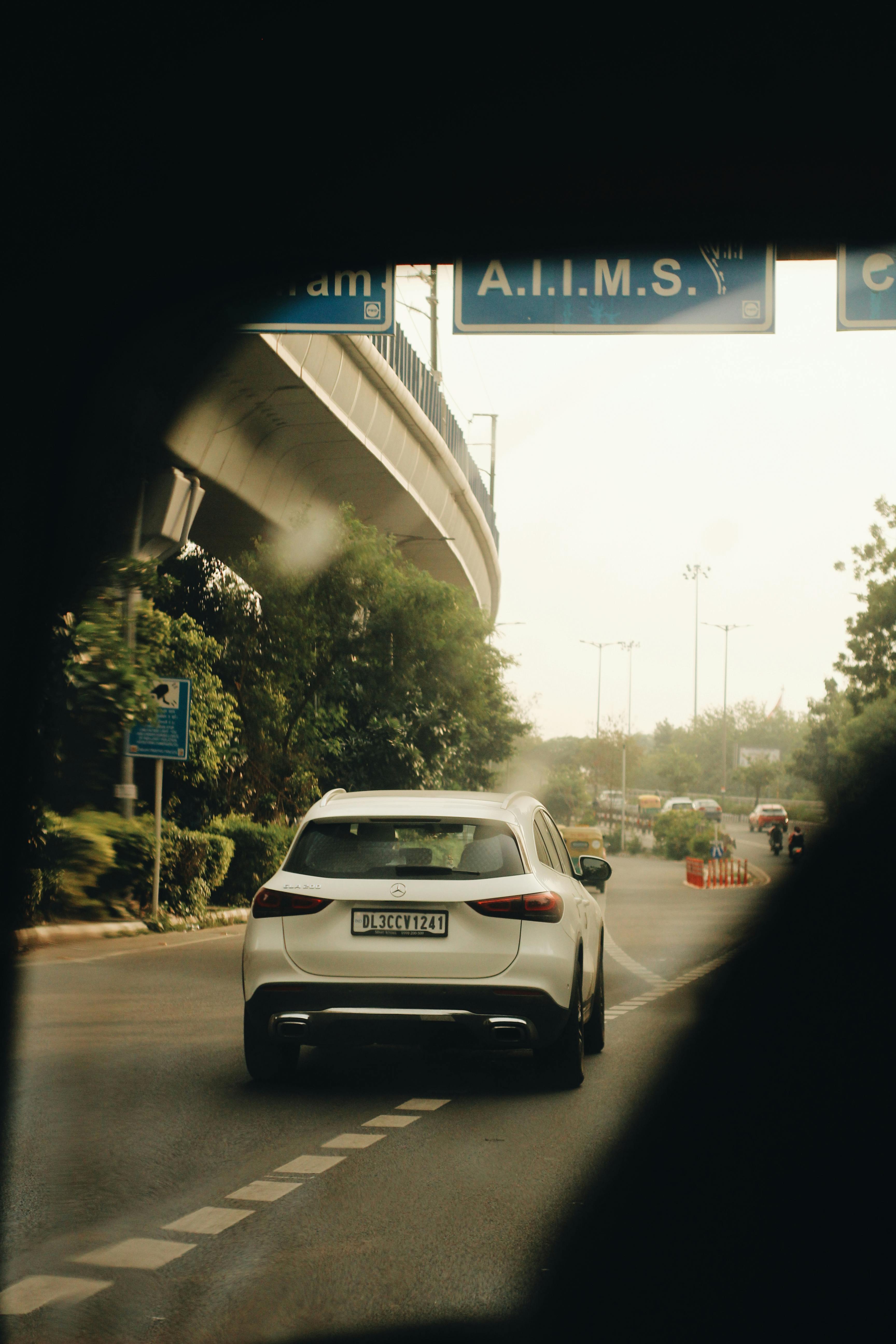 100,000+张最精彩的“Rear View”图片 · 100%免费下载 · Pexels素材图片