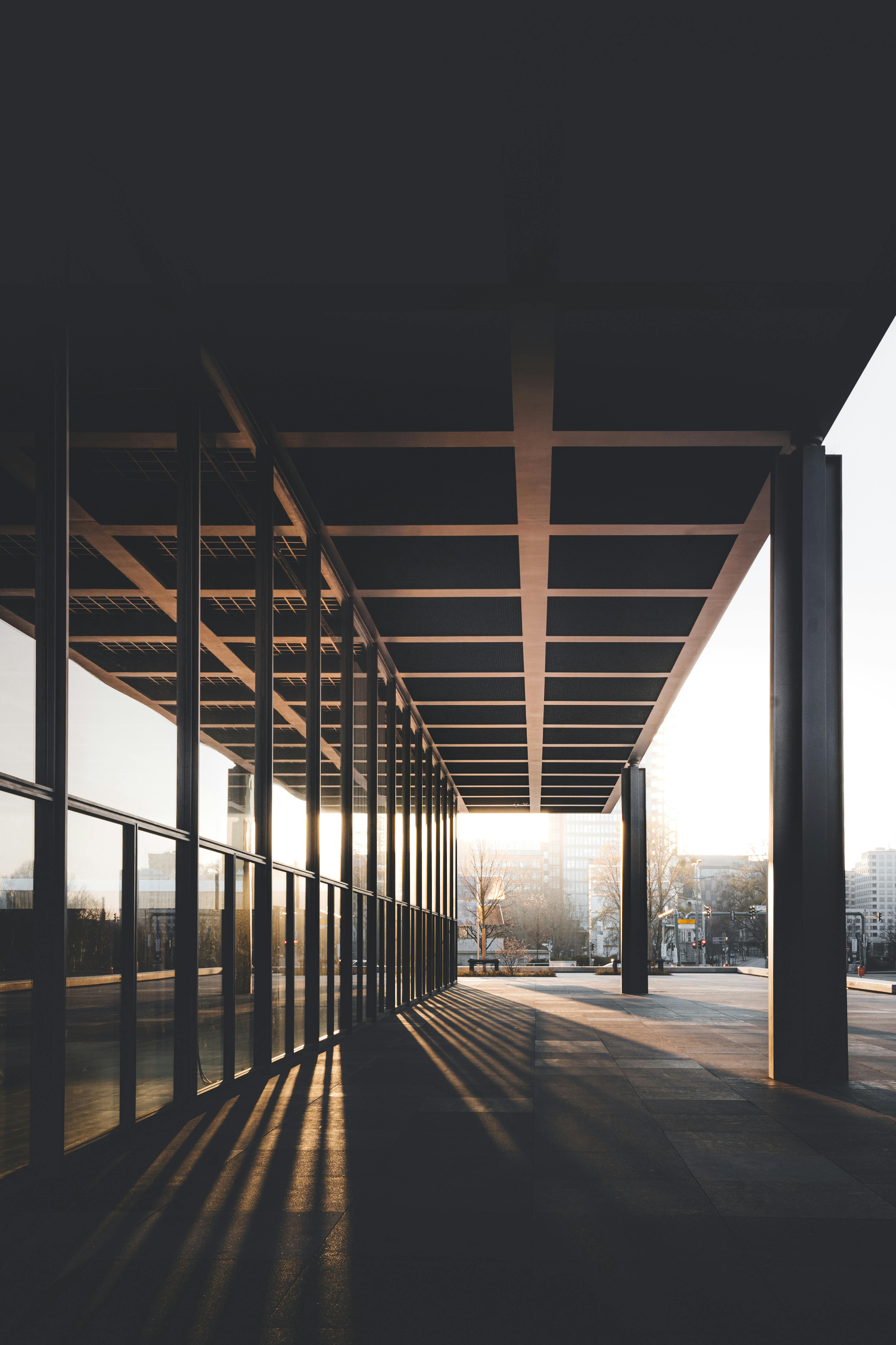 Neu Neues Soucions Photos, Download The BEST Free Neu Neues Soucions ...