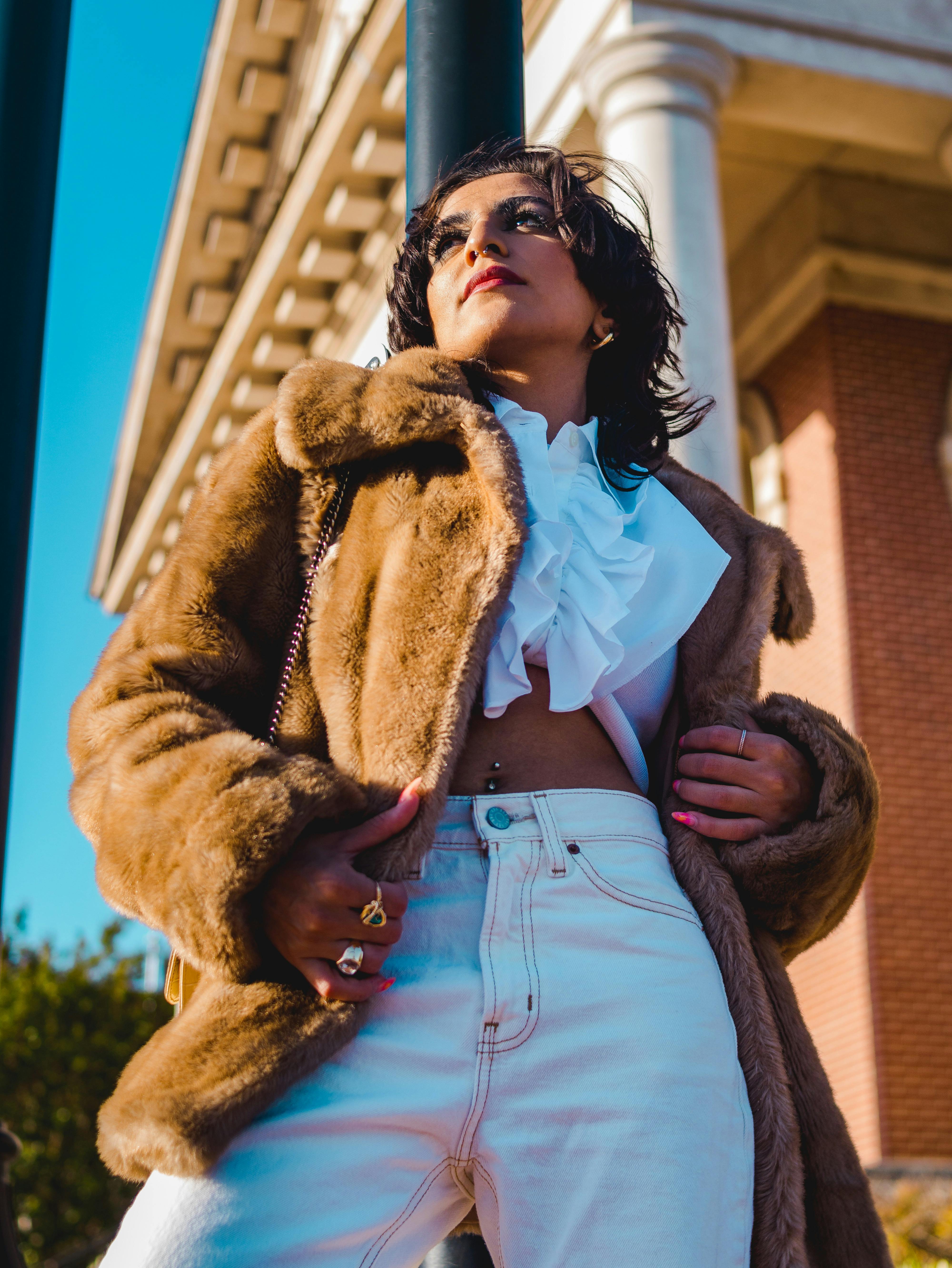 St. George's Church, Barrow In Furness Photos, Download The BEST Free ...