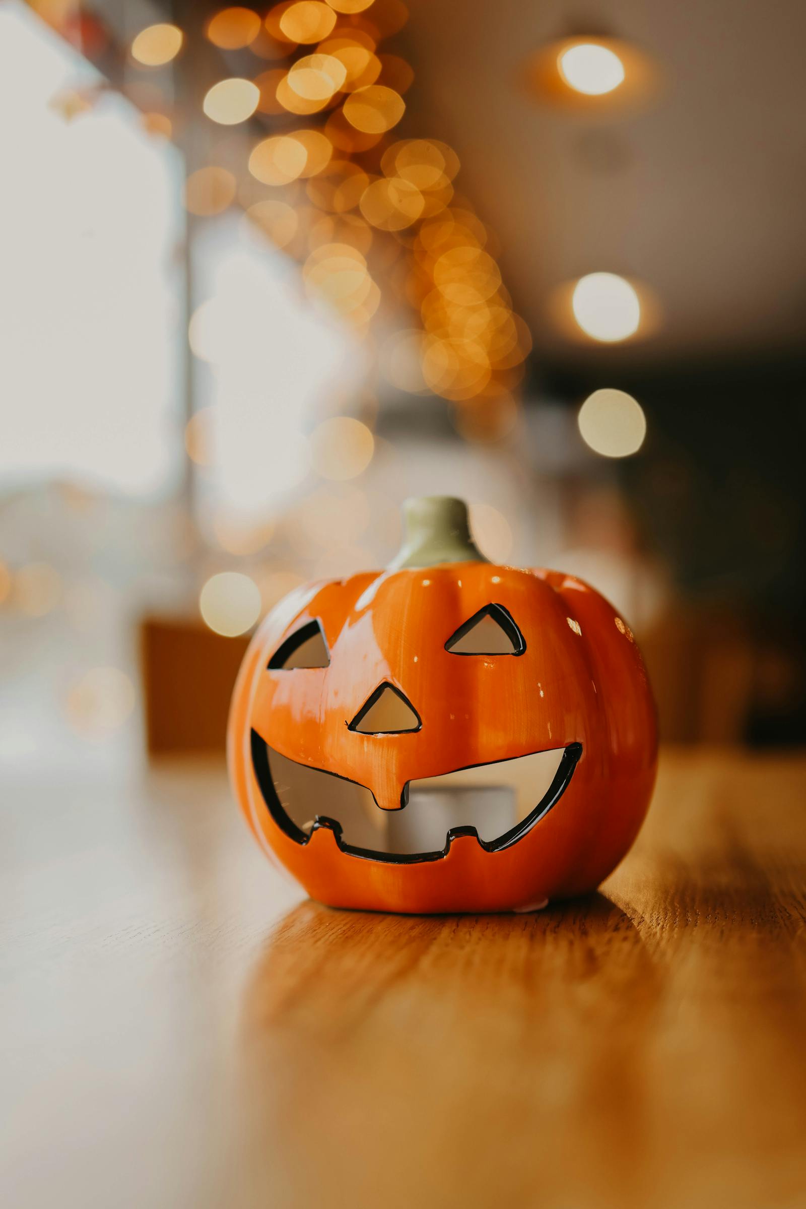Halloween Microsoft Teams Backgrounds Photos, Download The BEST Free ...