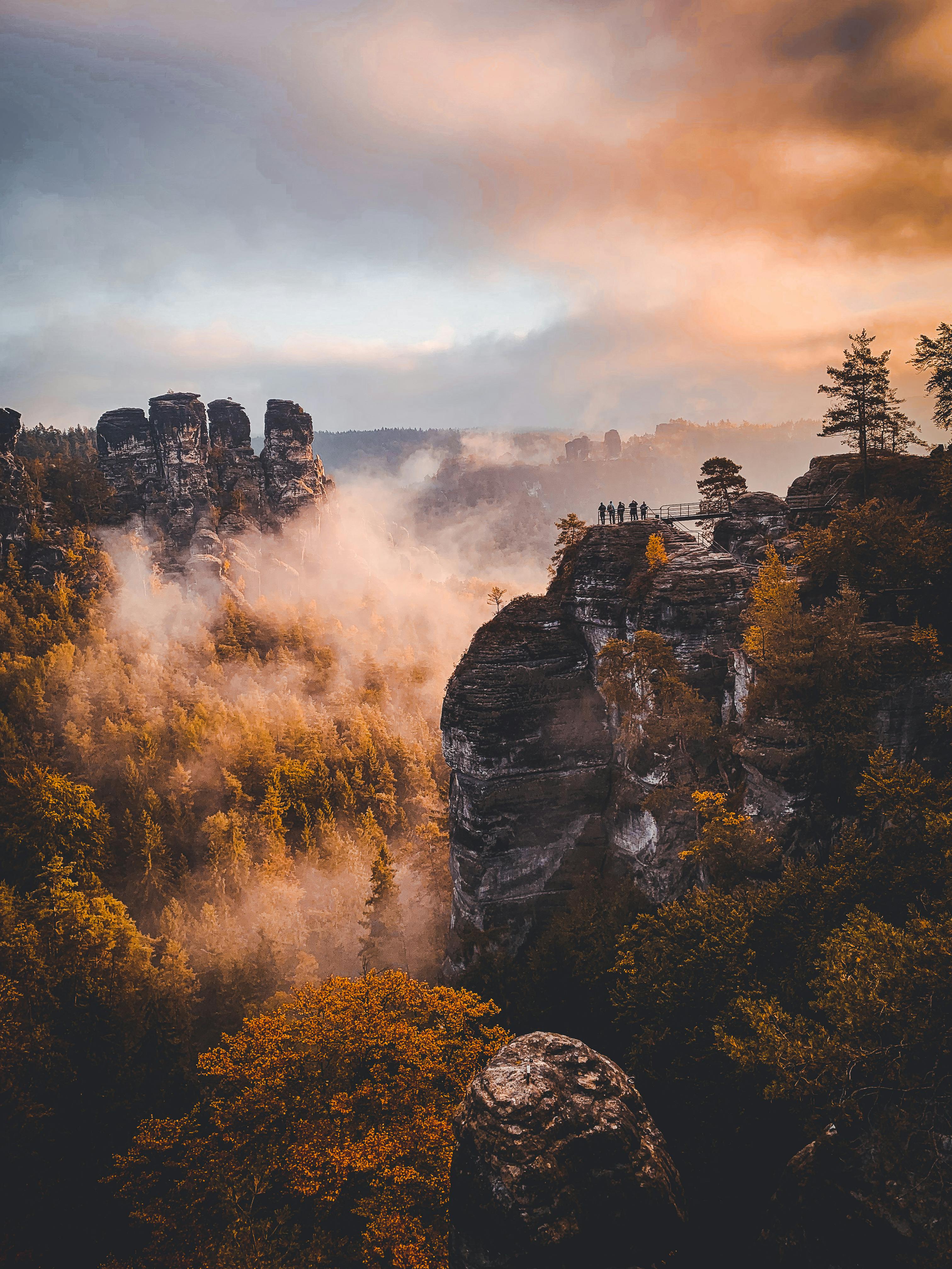 No Parks Photos, Download The BEST Free No Parks Stock Photos & HD Images