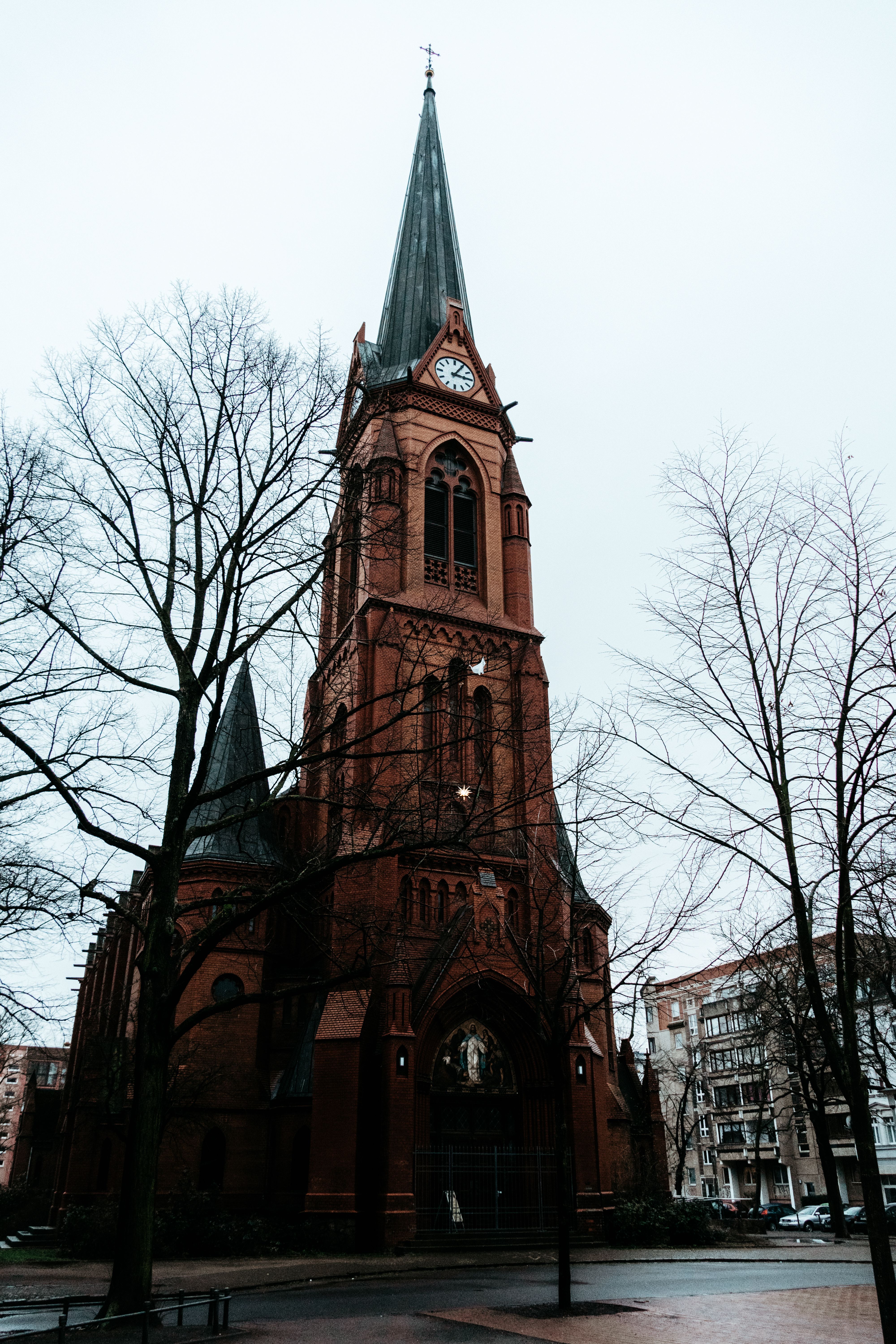Saint Lucas Church Photos, Download The BEST Free Saint Lucas Church ...