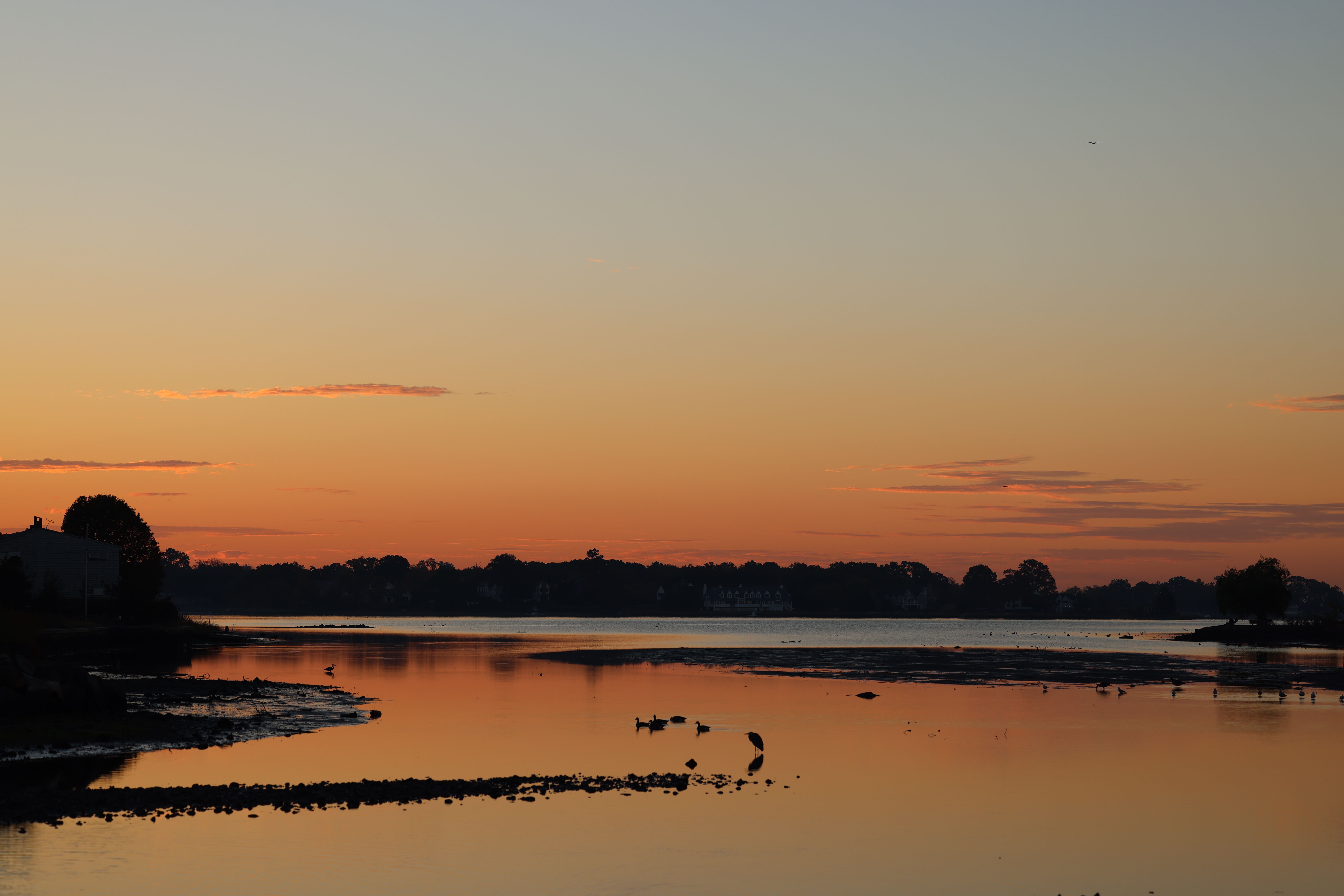 Nord Island Photos, Download The BEST Free Nord Island Stock Photos ...