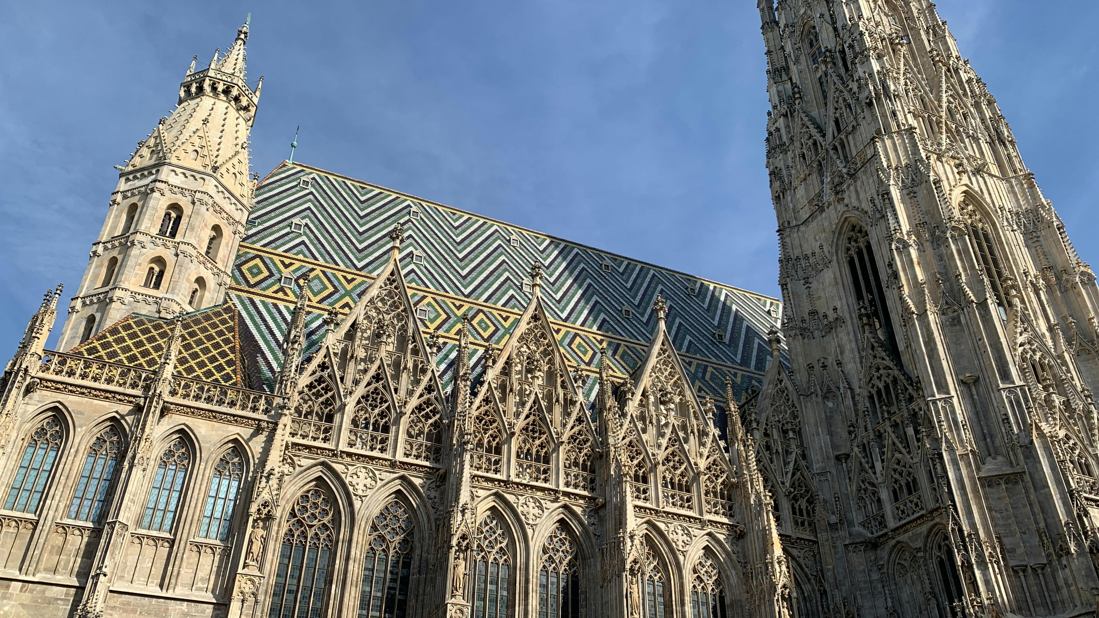 Ayca Turan - Photography