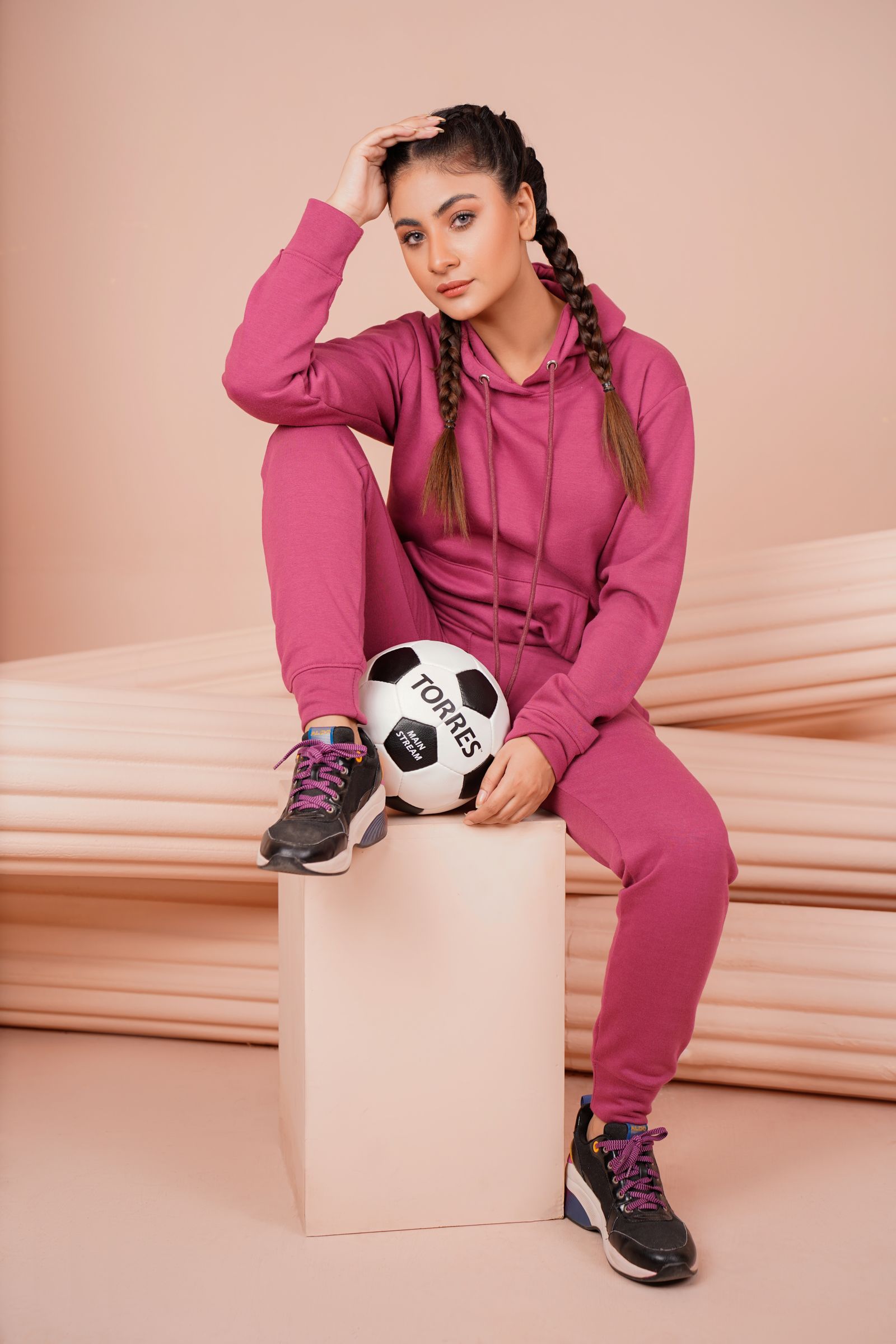 Girl Image Photos, Download The BEST Free Girl Image Stock Photos & HD ...