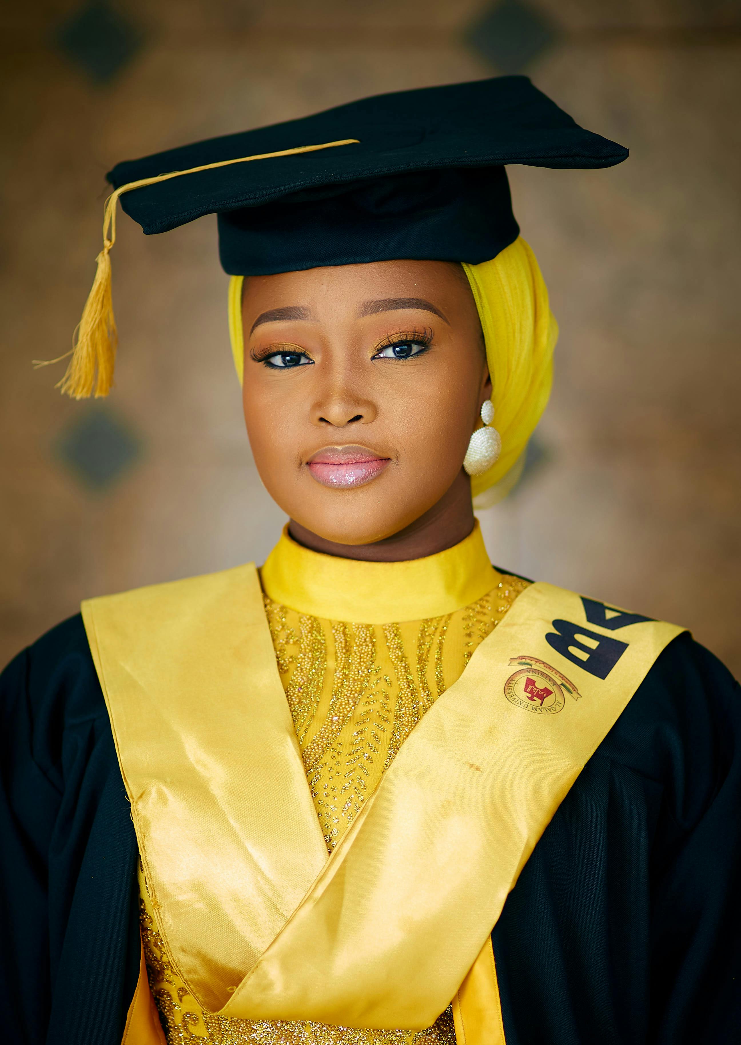 Graduation Photo Editing Background Photos, Download The BEST Free ...