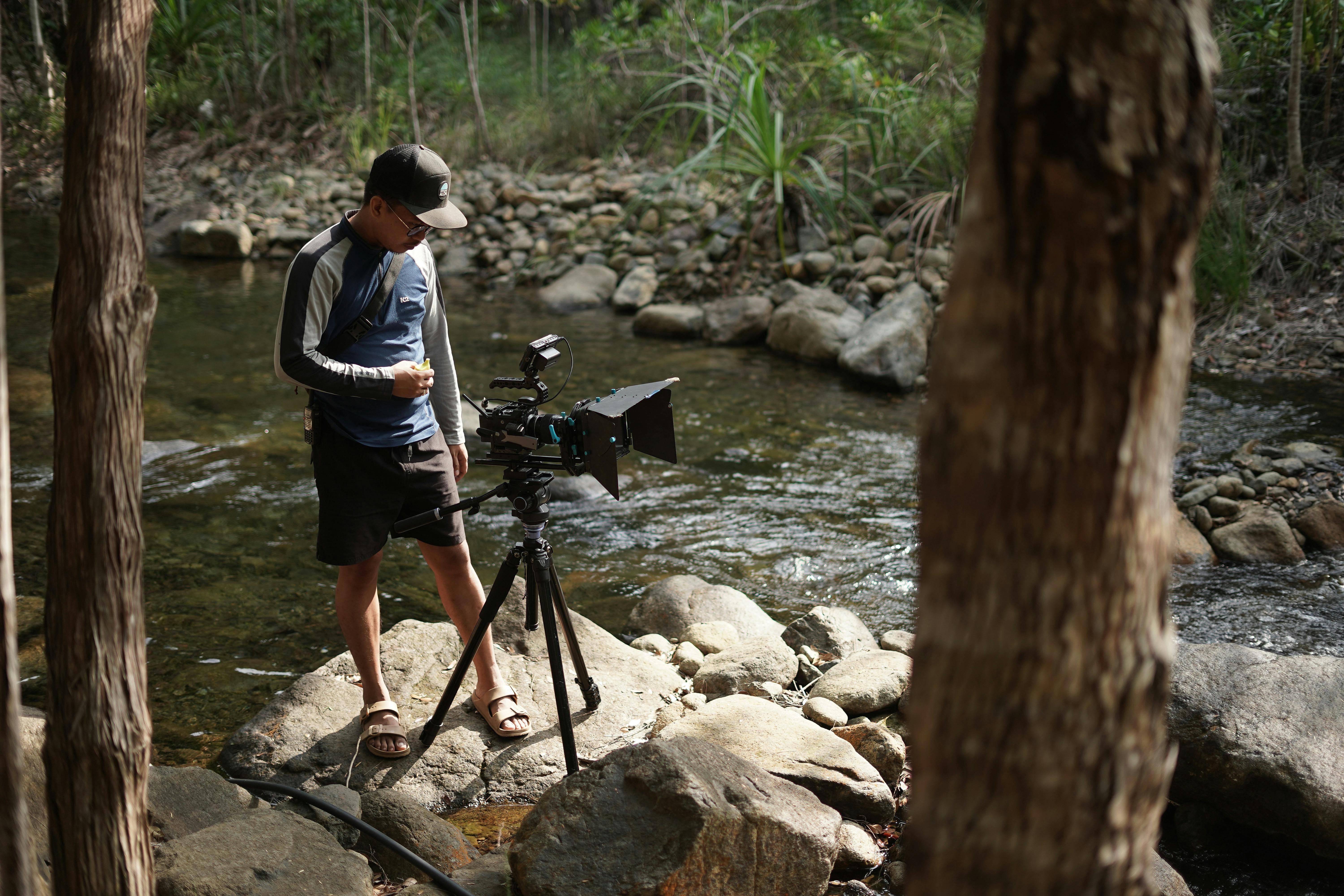 Mati Man Photos, Download The BEST Free Mati Man Stock Photos & HD Images