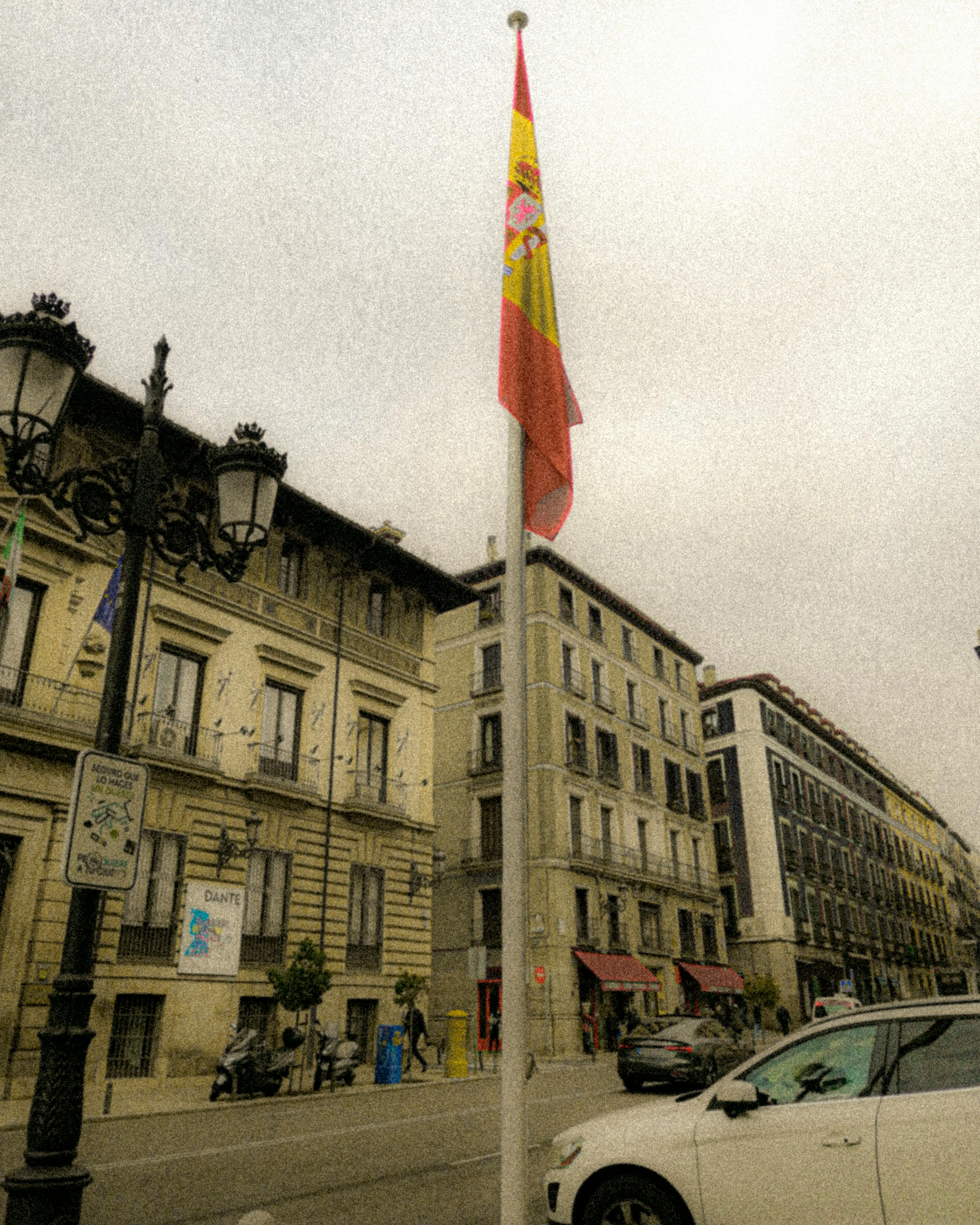 marc rivero - 사진