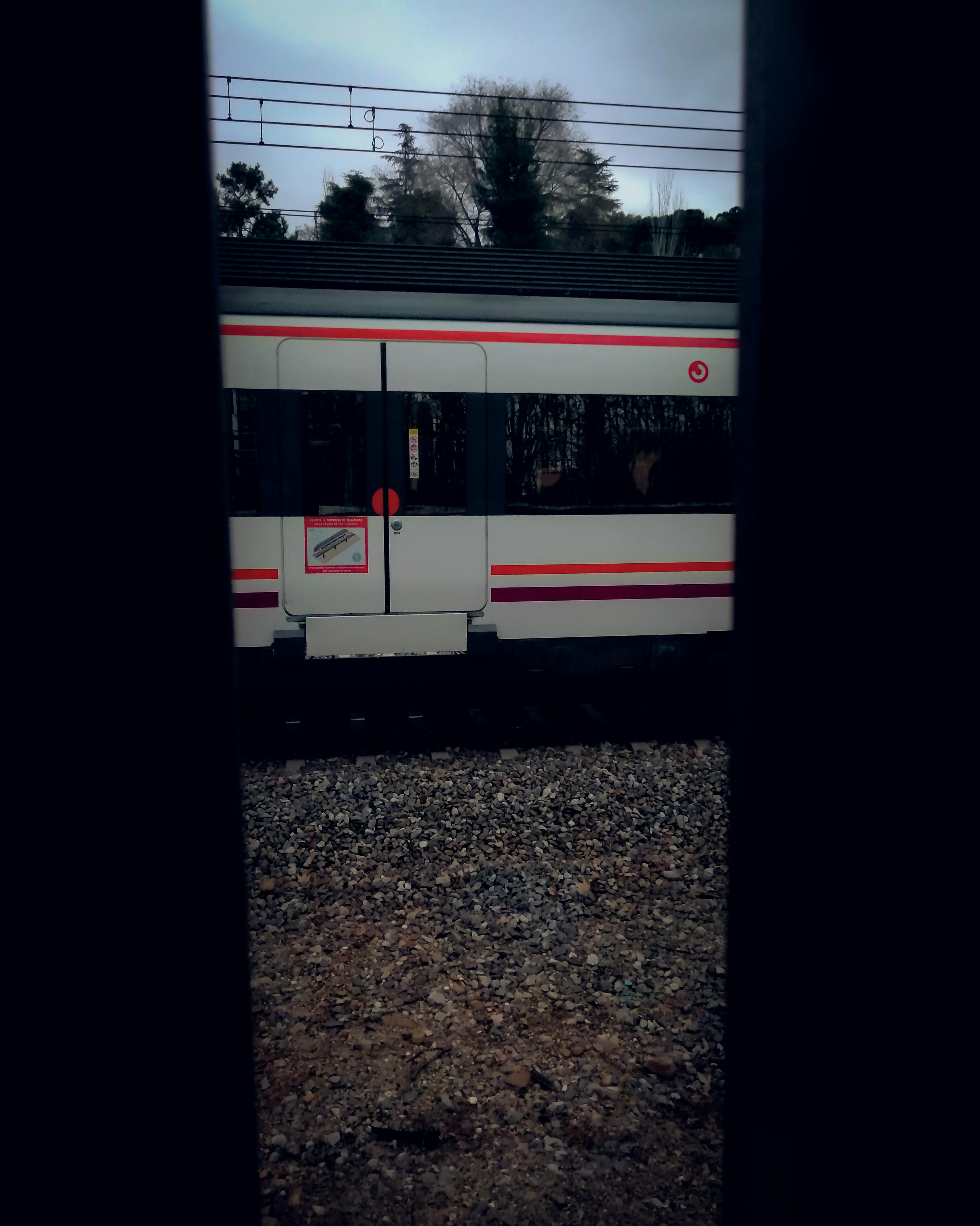 marc rivero - 사진