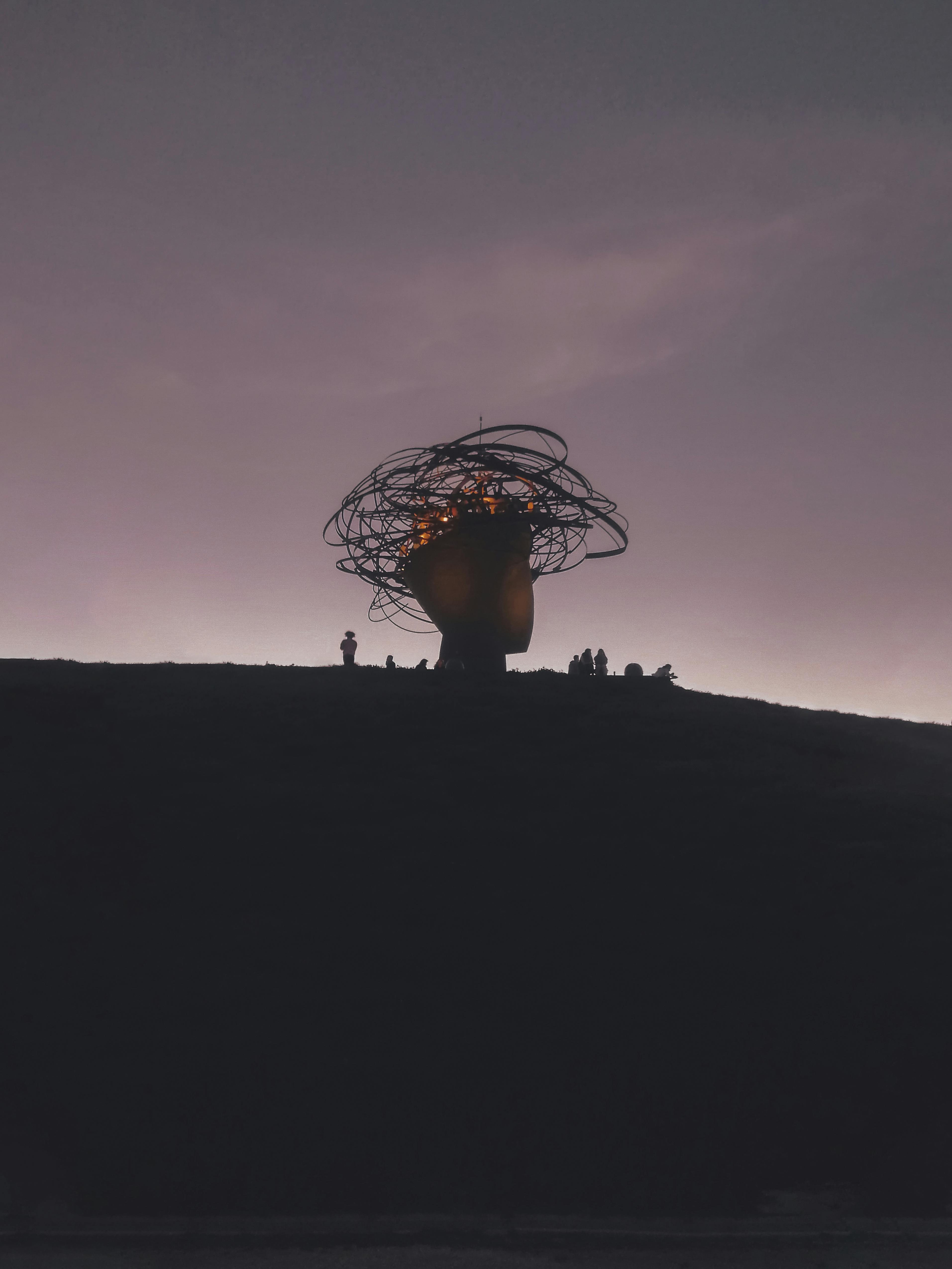 marc rivero - 사진