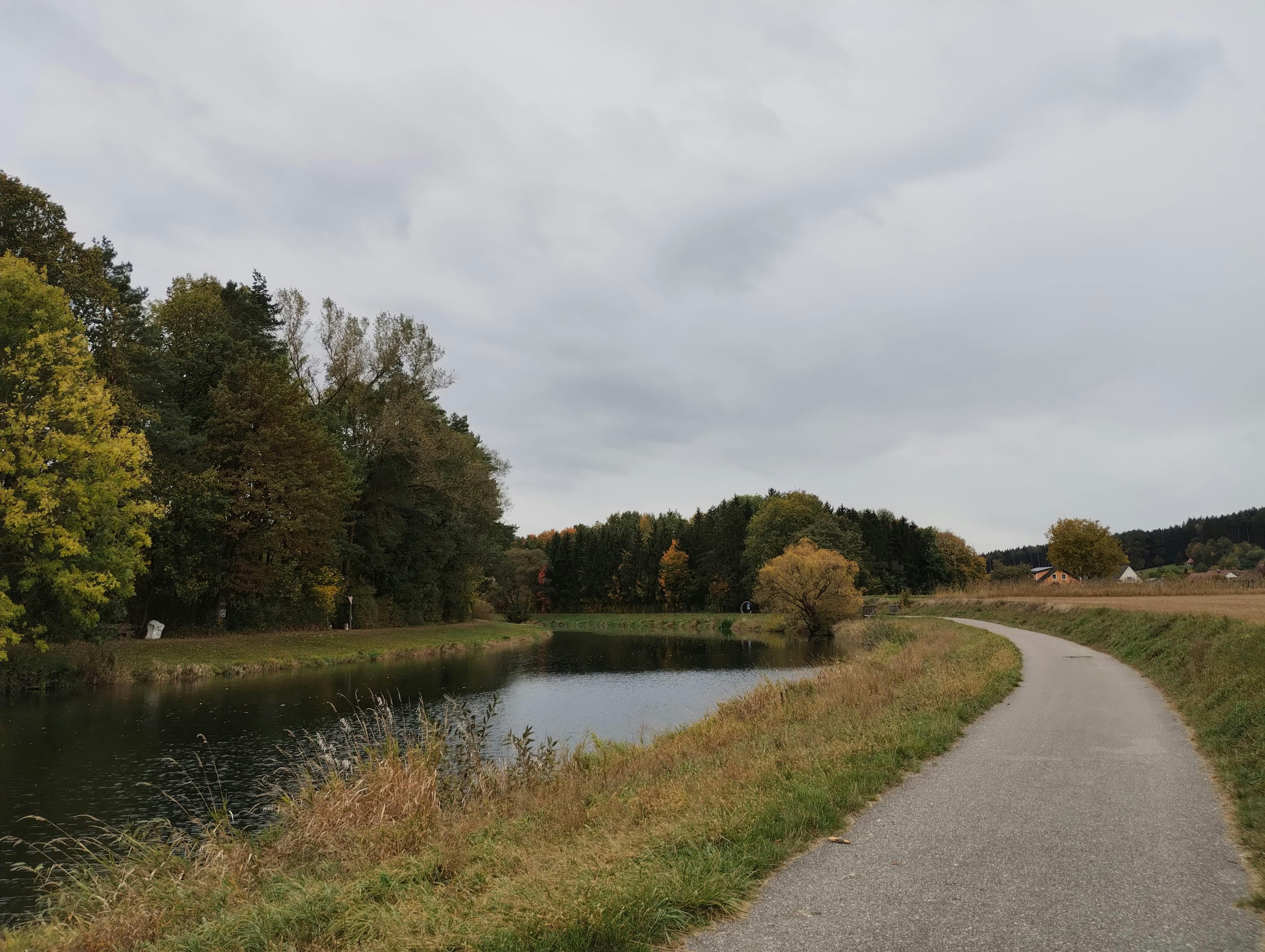 Autmn Photos, Download The BEST Free Autmn Stock Photos & HD Images