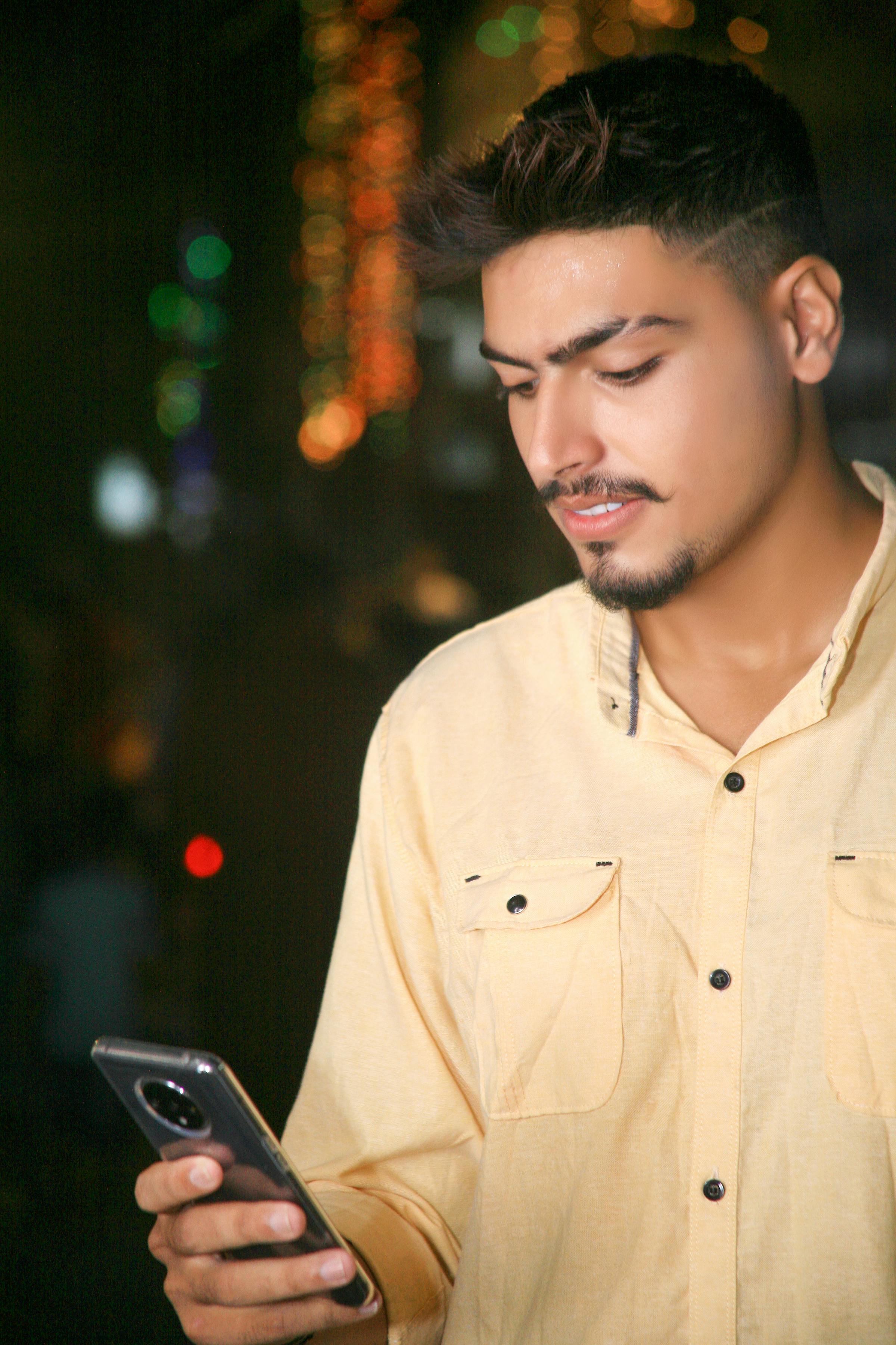 Desnudo+@Agusravalle Photos, Download The BEST Free Desnudo+ ...