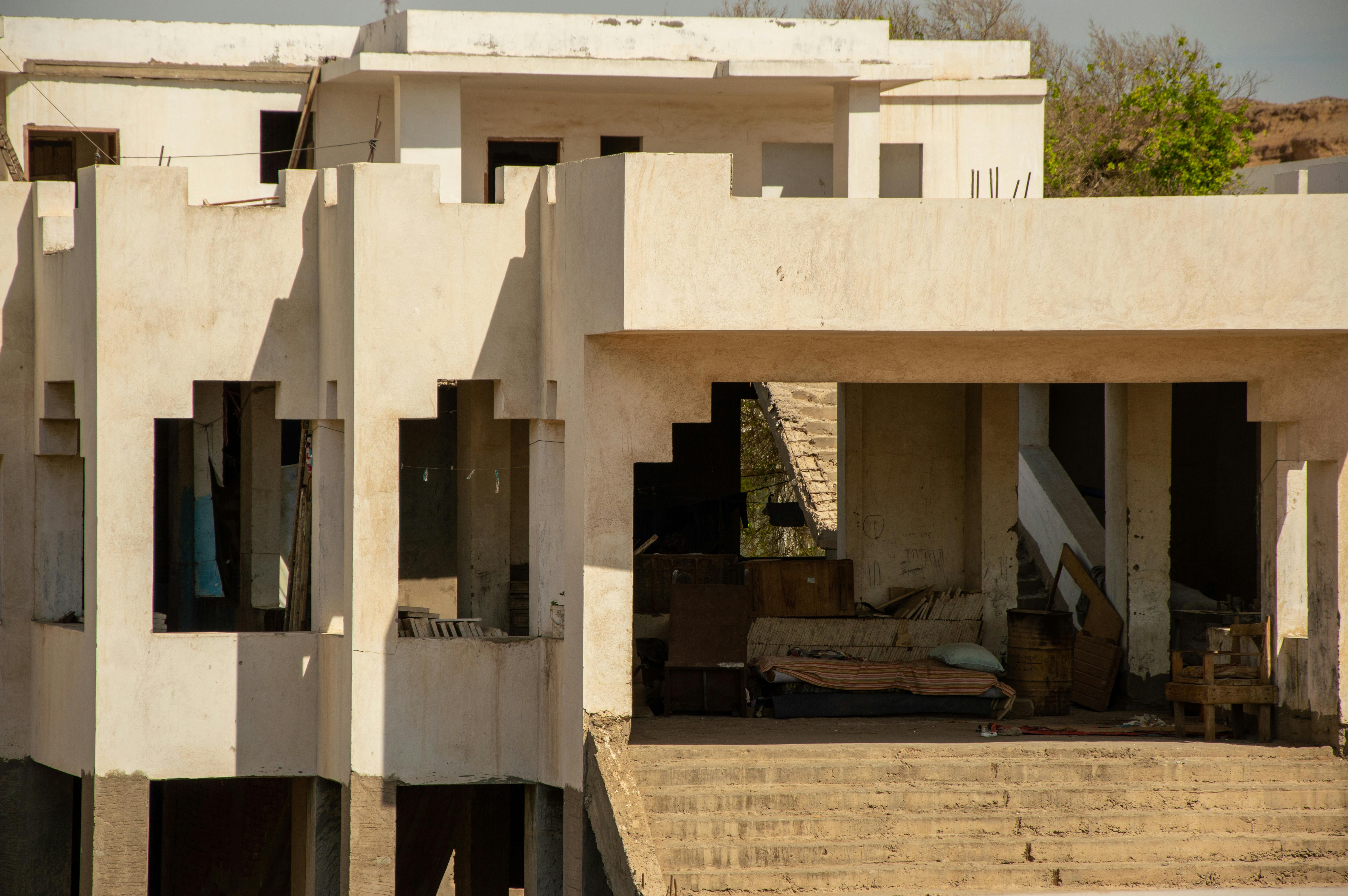 Incomplete Photos, Download The BEST Free Incomplete Stock Photos & HD ...