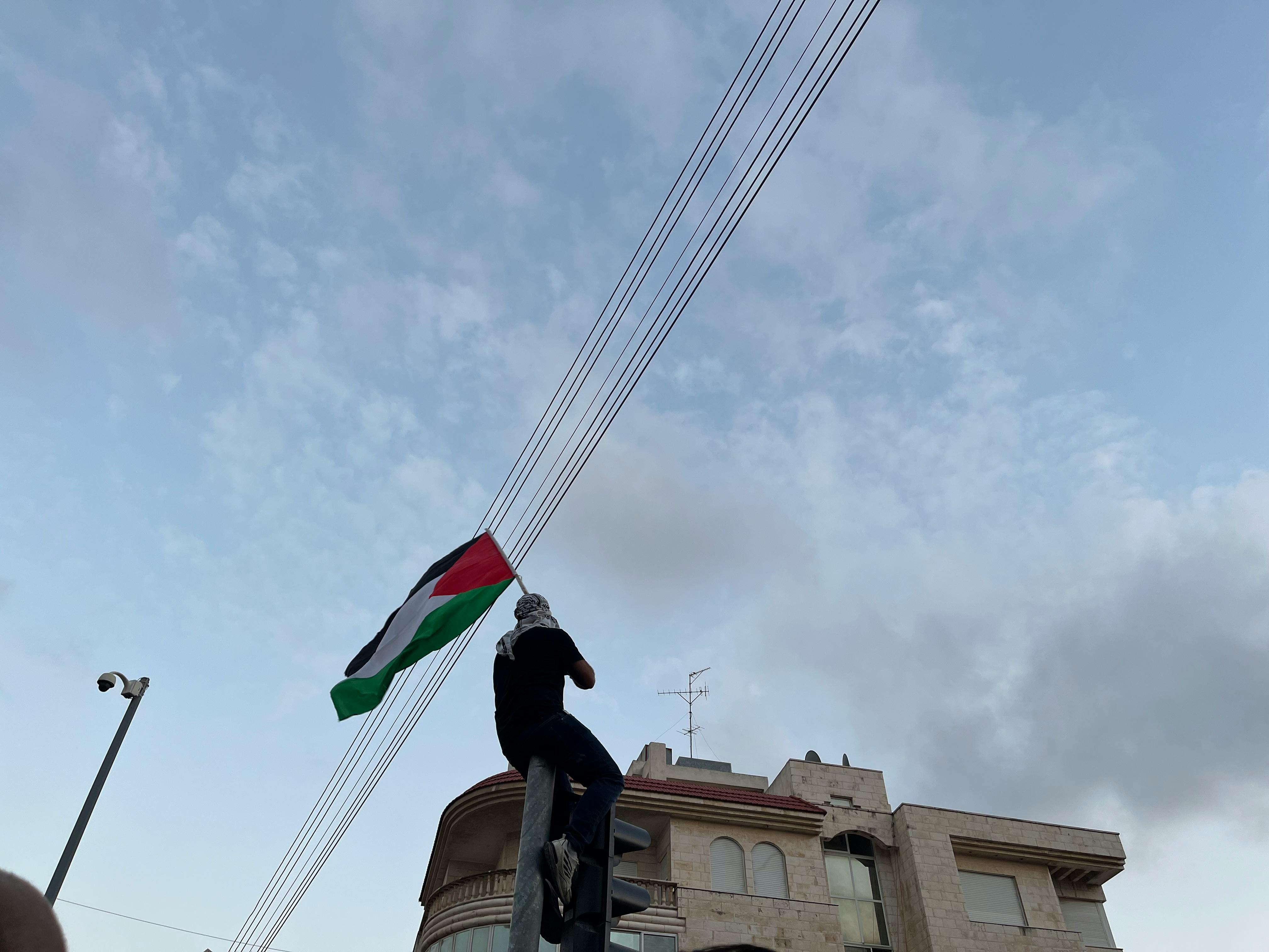 Sfean Zaben - Photography