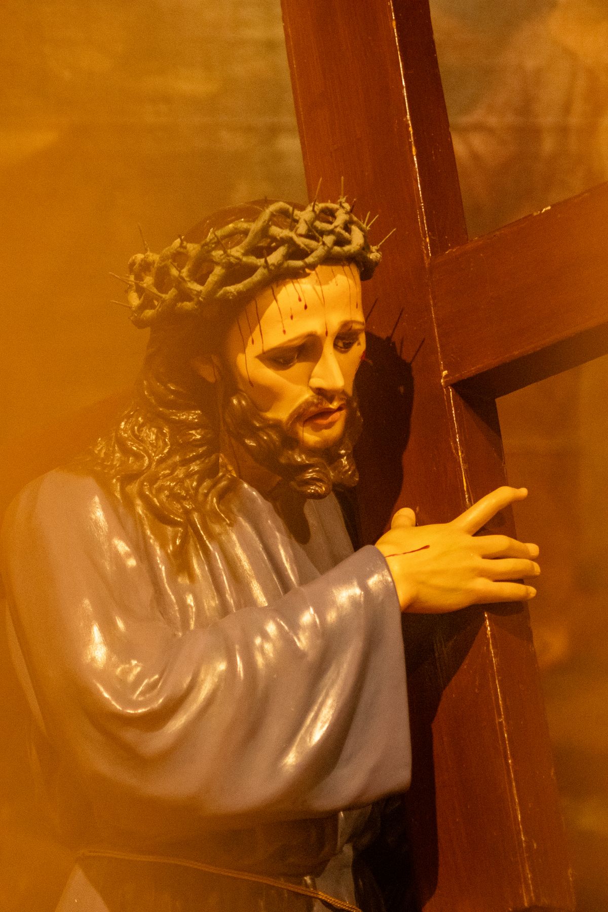Jesus Christ Suffering Photos, Download The BEST Free Jesus Christ ...
