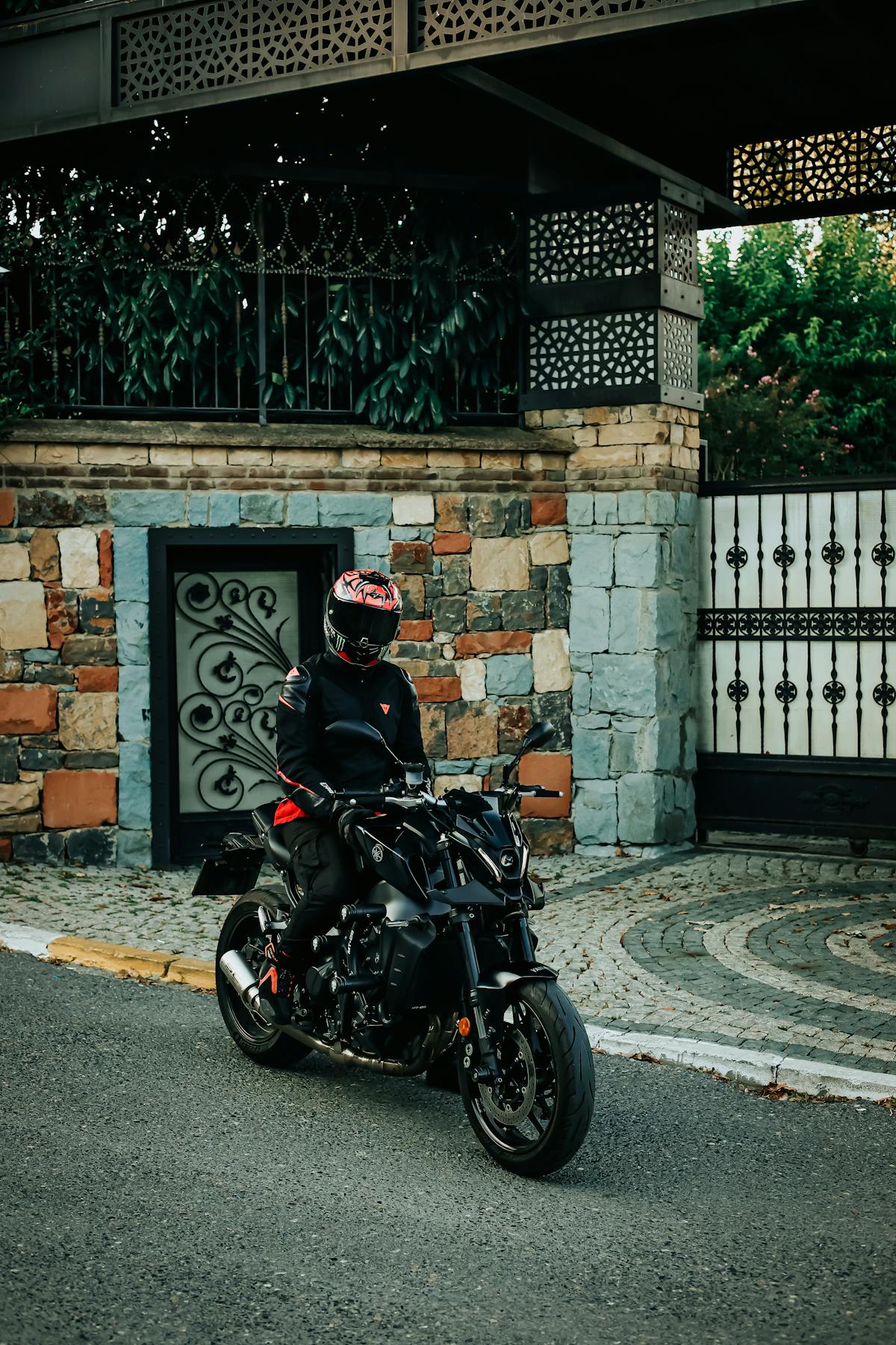 Tok Biker Photos, Download The BEST Free Tok Biker Stock Photos & HD Images