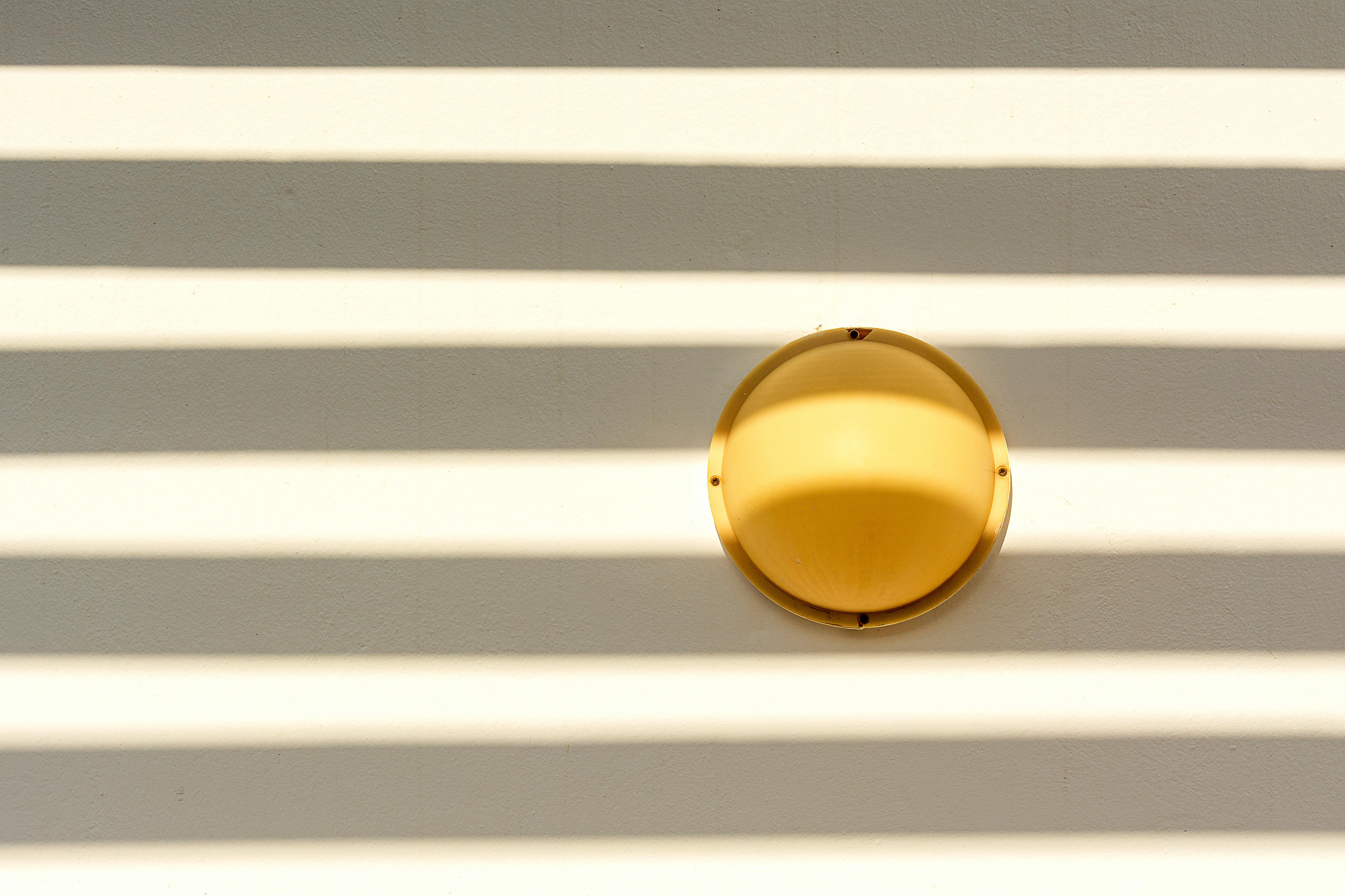 Sunlight Shadow Photos, Download The BEST Free Sunlight Shadow Stock ...