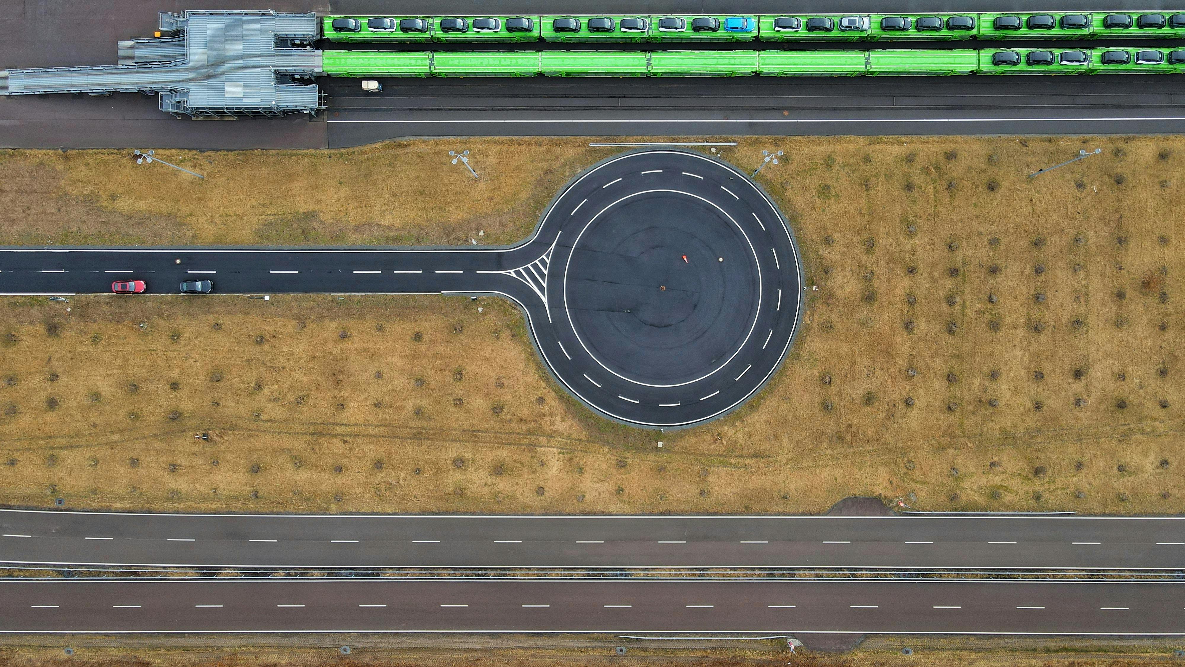 Iowa Dot Roads Filetype:Doc Photos, Download The BEST Free Iowa Dot ...