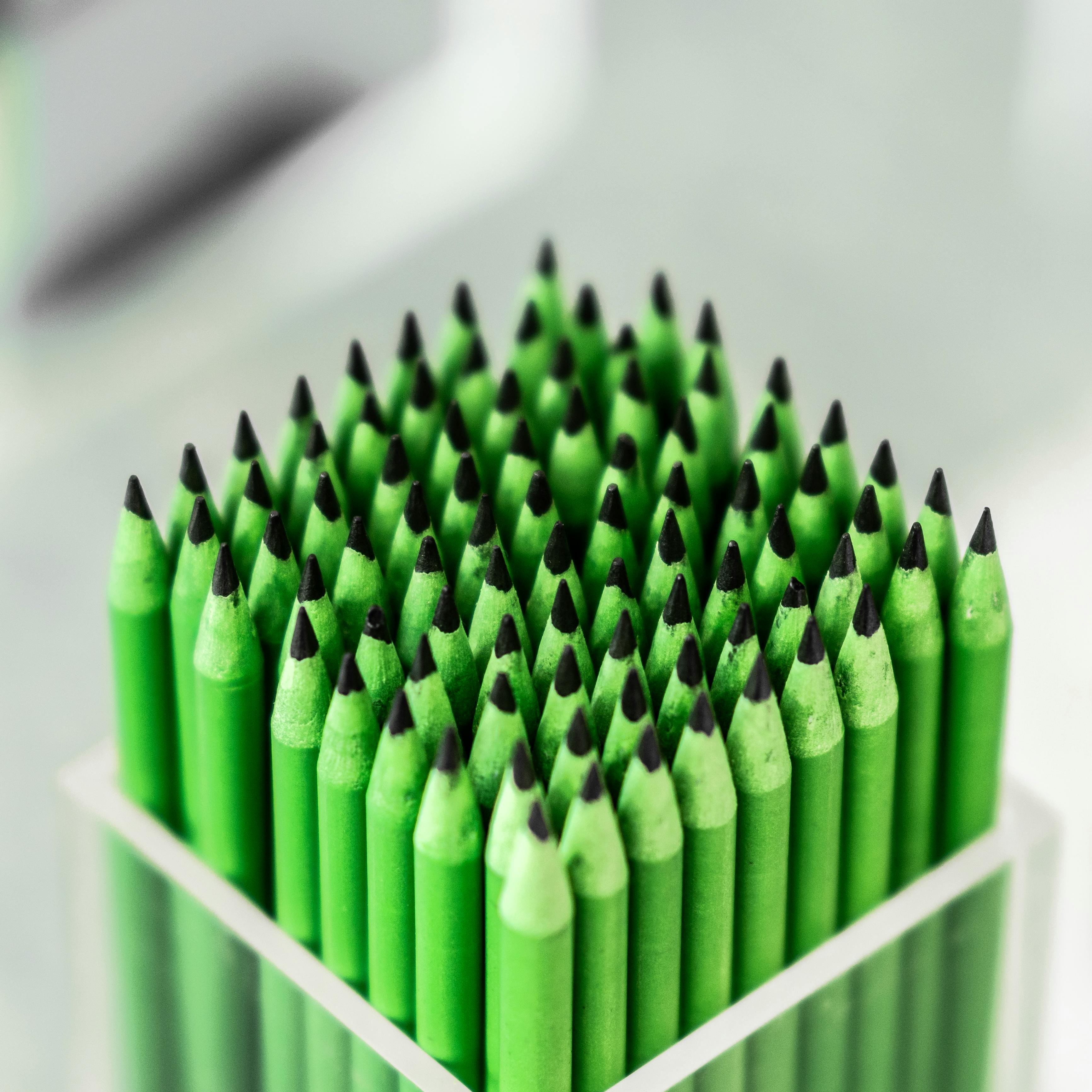 Pencil Scatches Photos, Download The BEST Free Pencil Scatches Stock ...