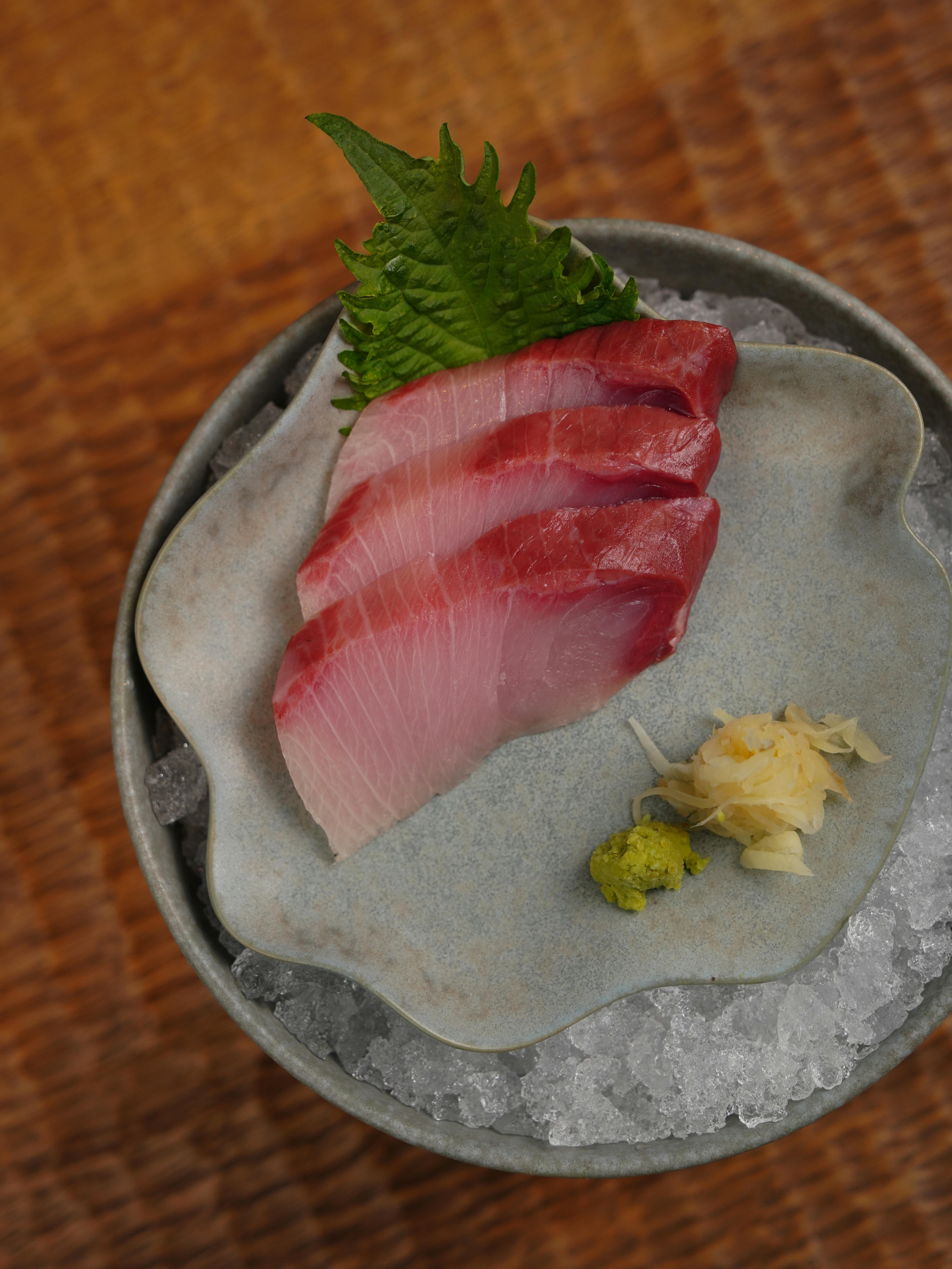 200+ melhores imagens de Lax Sashimi · Download 100% grátis · Fotos ...