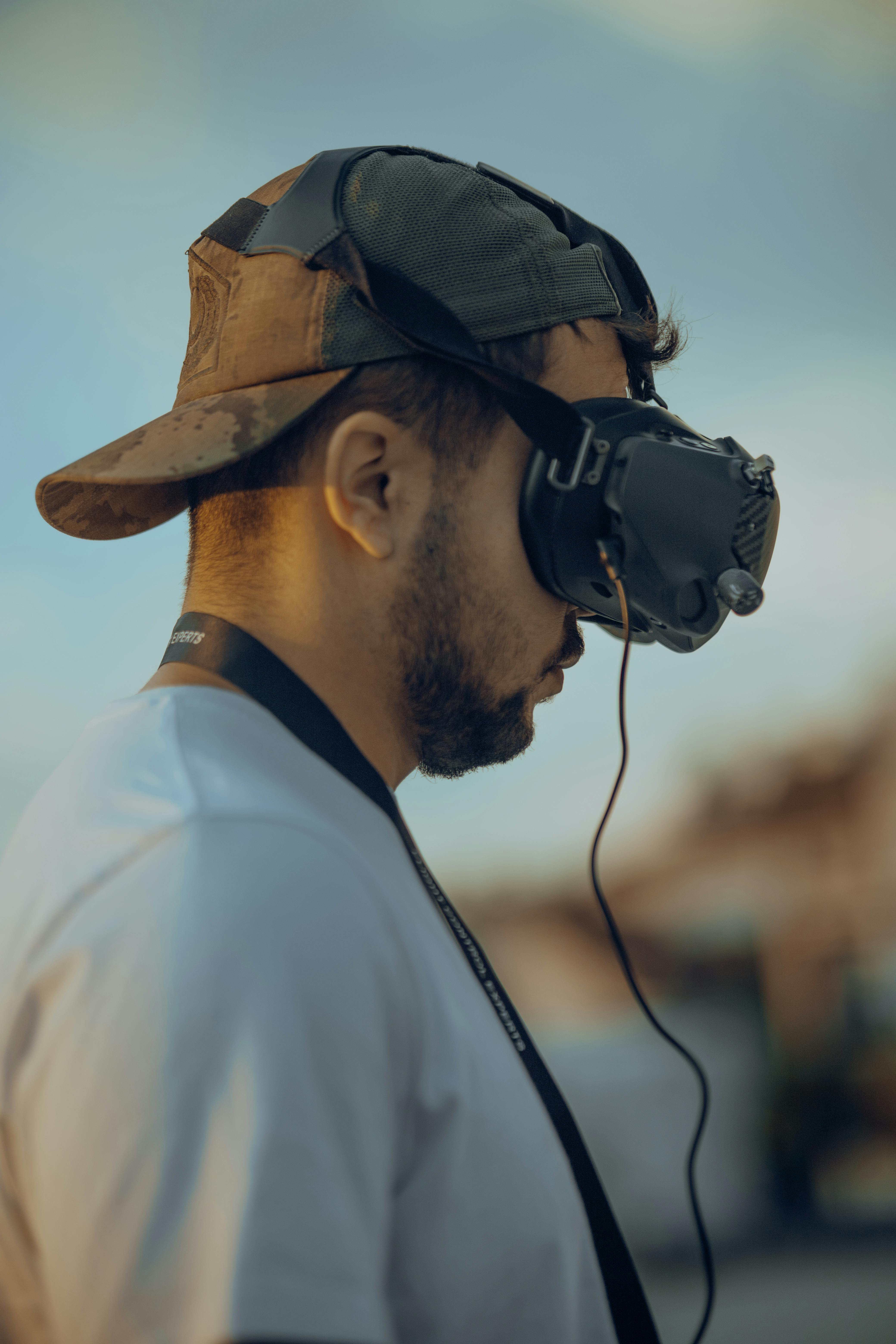 Gaming Profile Pic Photos, Download The BEST Free Gaming Profile Pic ...