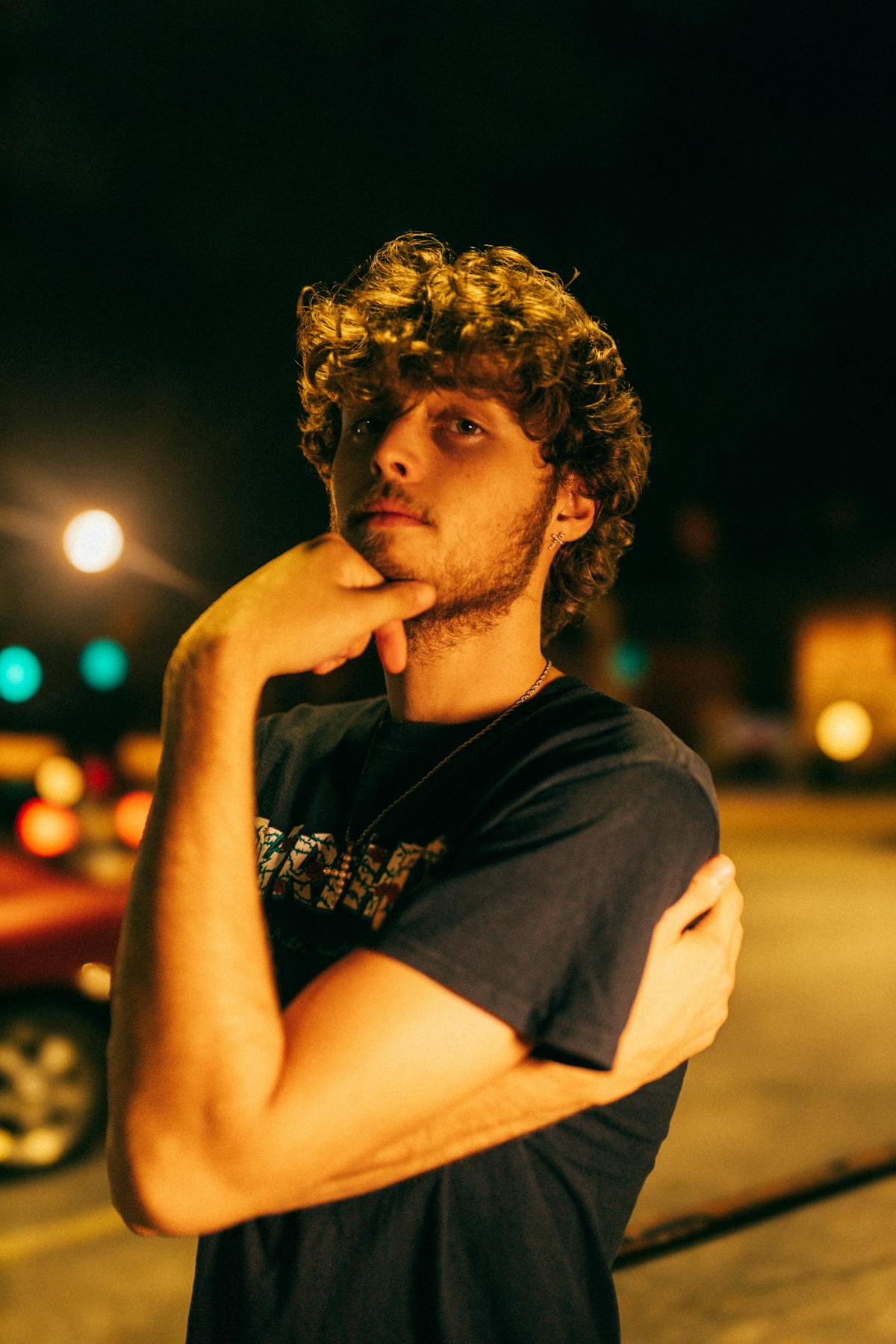 Cinematic Portraits Photos, Download The BEST Free Cinematic Portraits ...