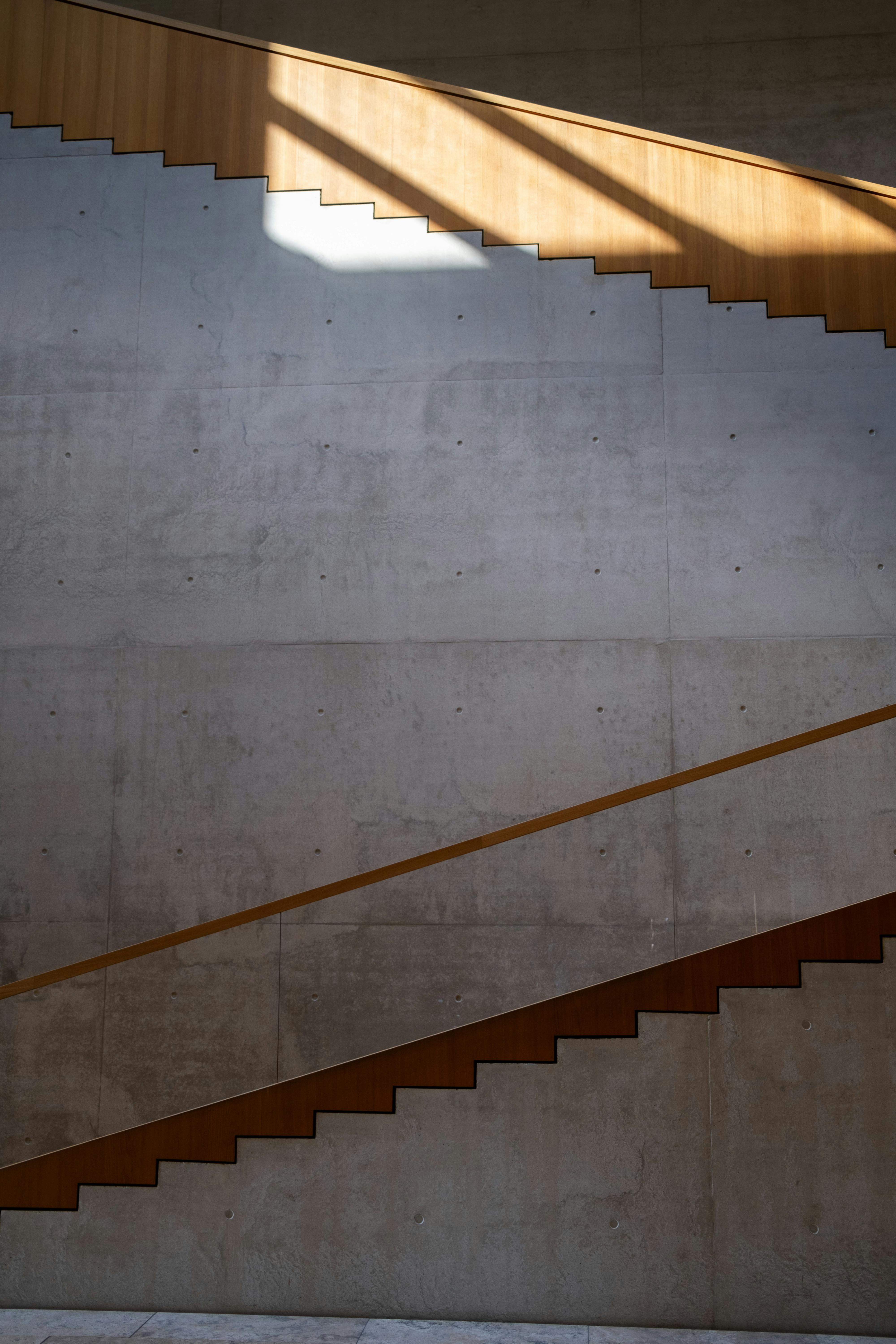 Translucent Concrete Photos, Download The BEST Free Translucent ...