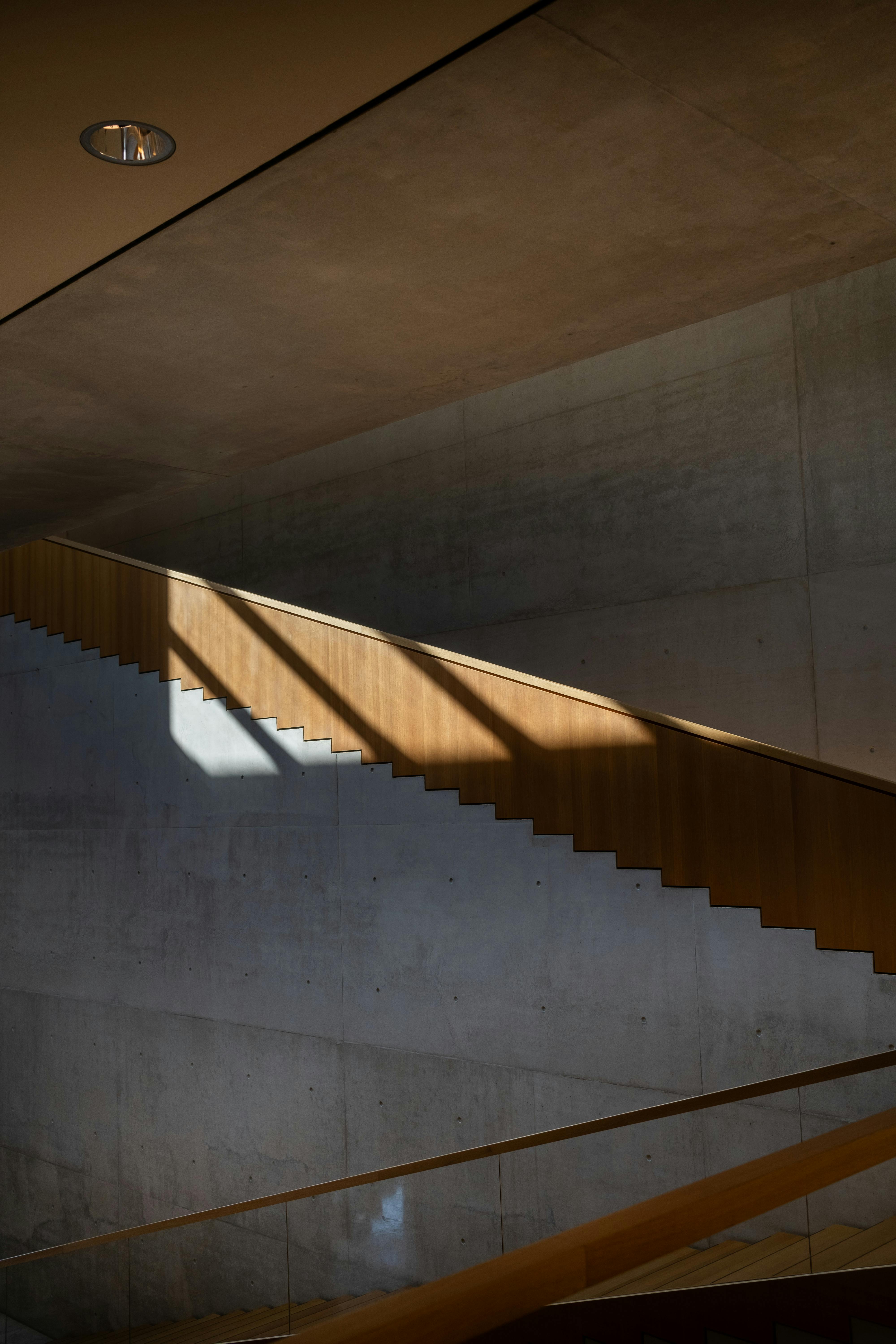 White City Photos, Download The BEST Free White City Stock Photos & HD ...