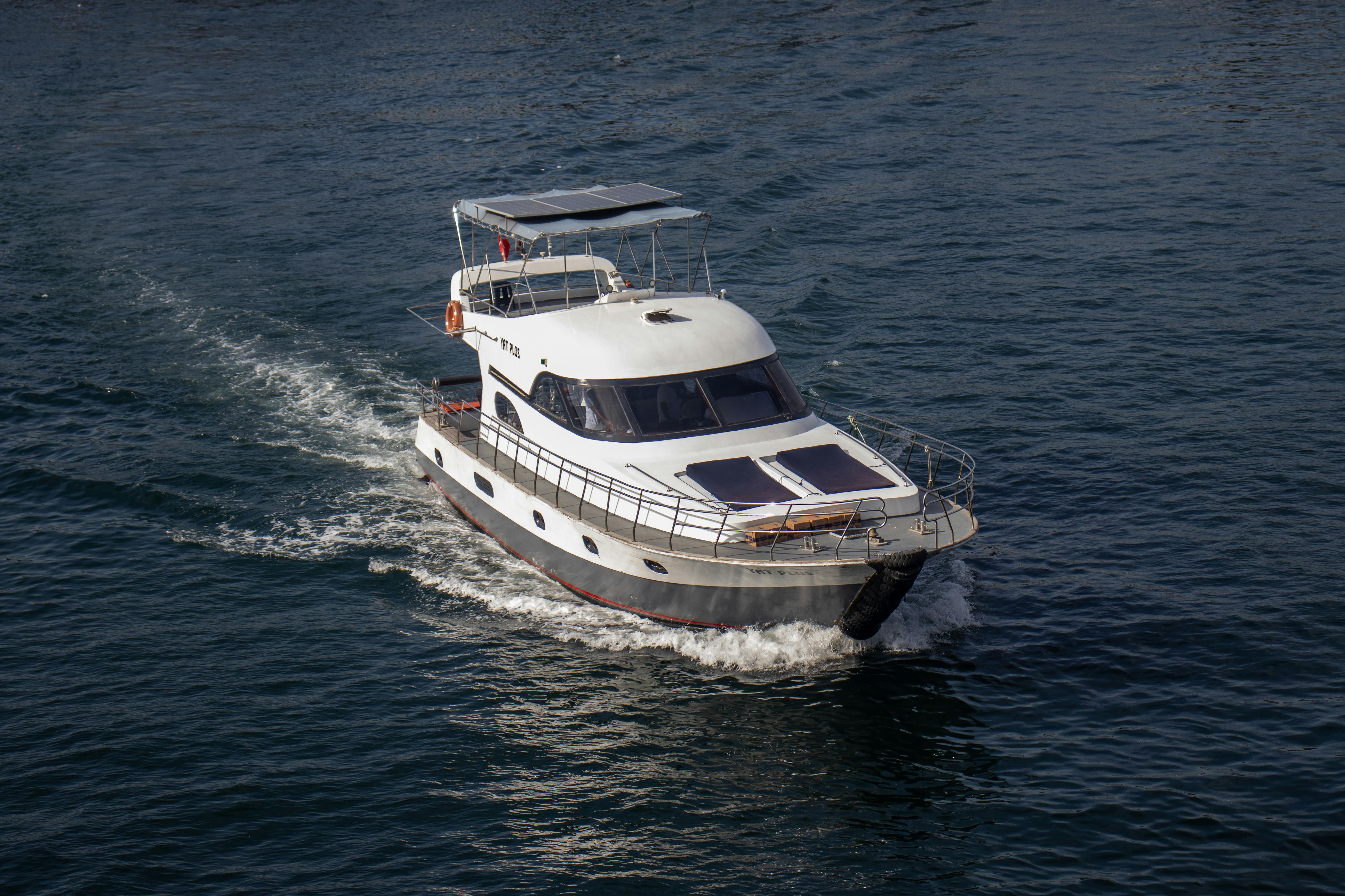 Foto de stock gratuita sobre agua, agua abierta, agua azul, al aire ...