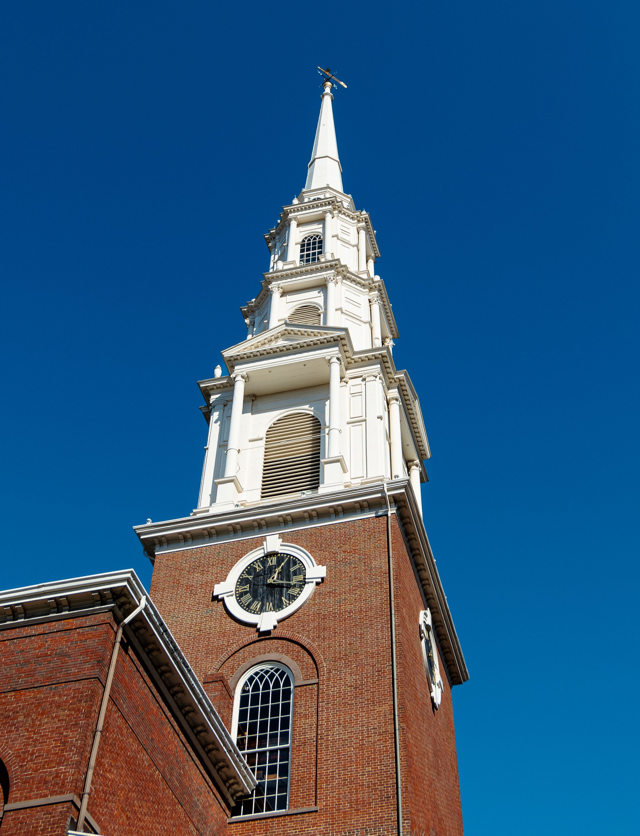 Boston Religion Photos, Download The BEST Free Boston Religion Stock ...
