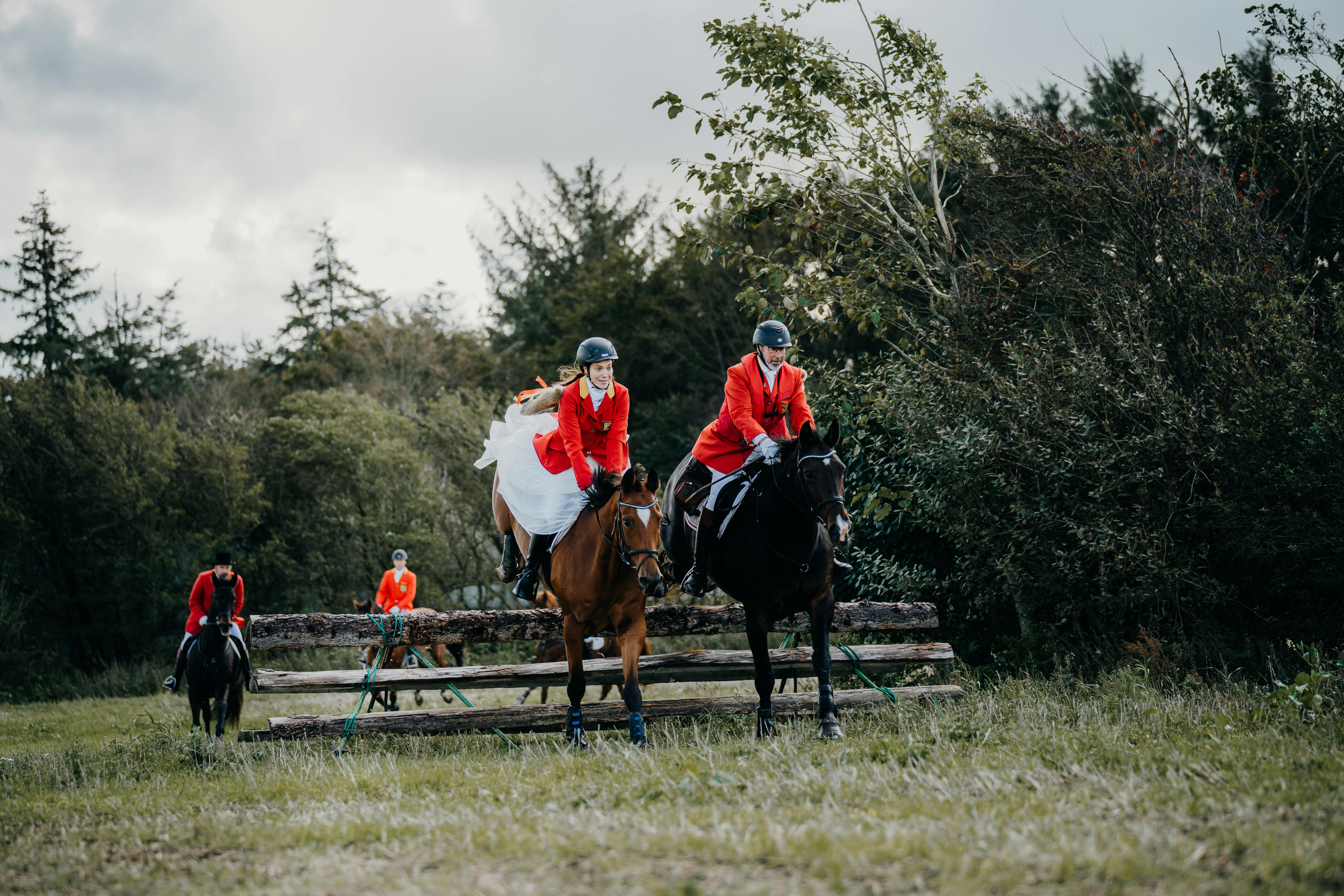 Riders In Red Photos, Download The BEST Free Riders In Red Stock Photos ...
