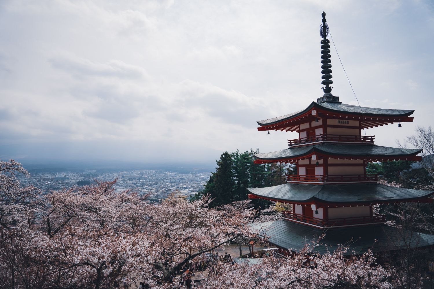 Desktop Backgrounds Japan Photos, Download The BEST Free Desktop ...