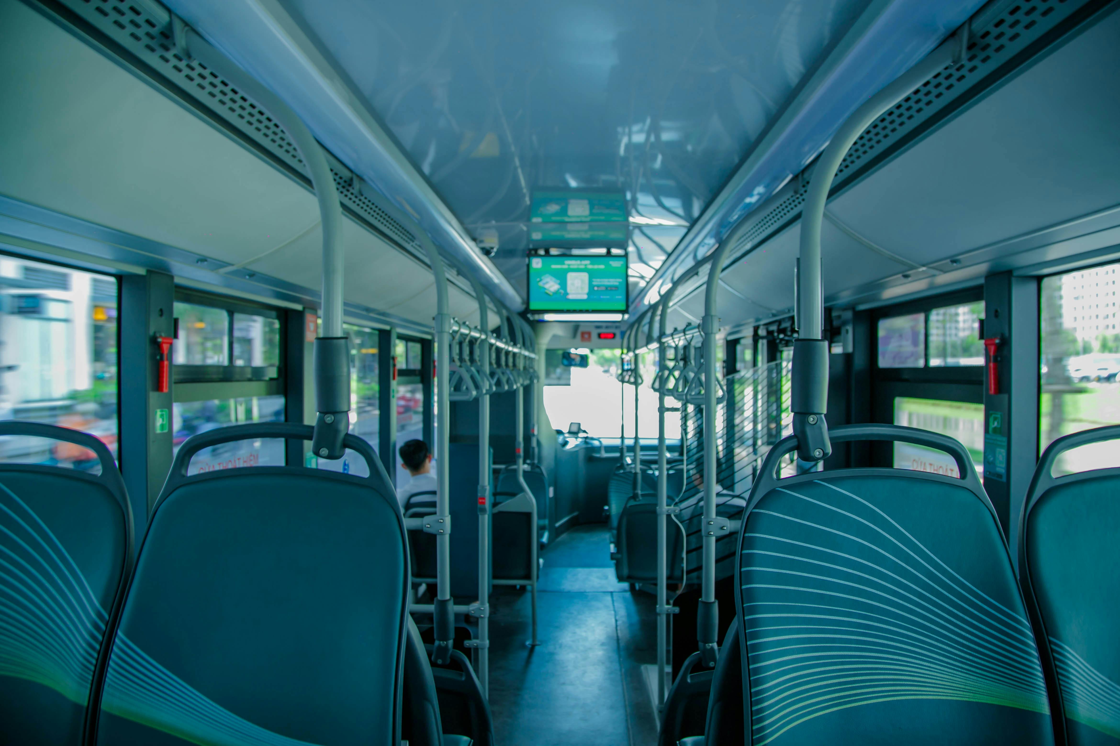 Bus Mesh Photos, Download The BEST Free Bus Mesh Stock Photos & HD Images