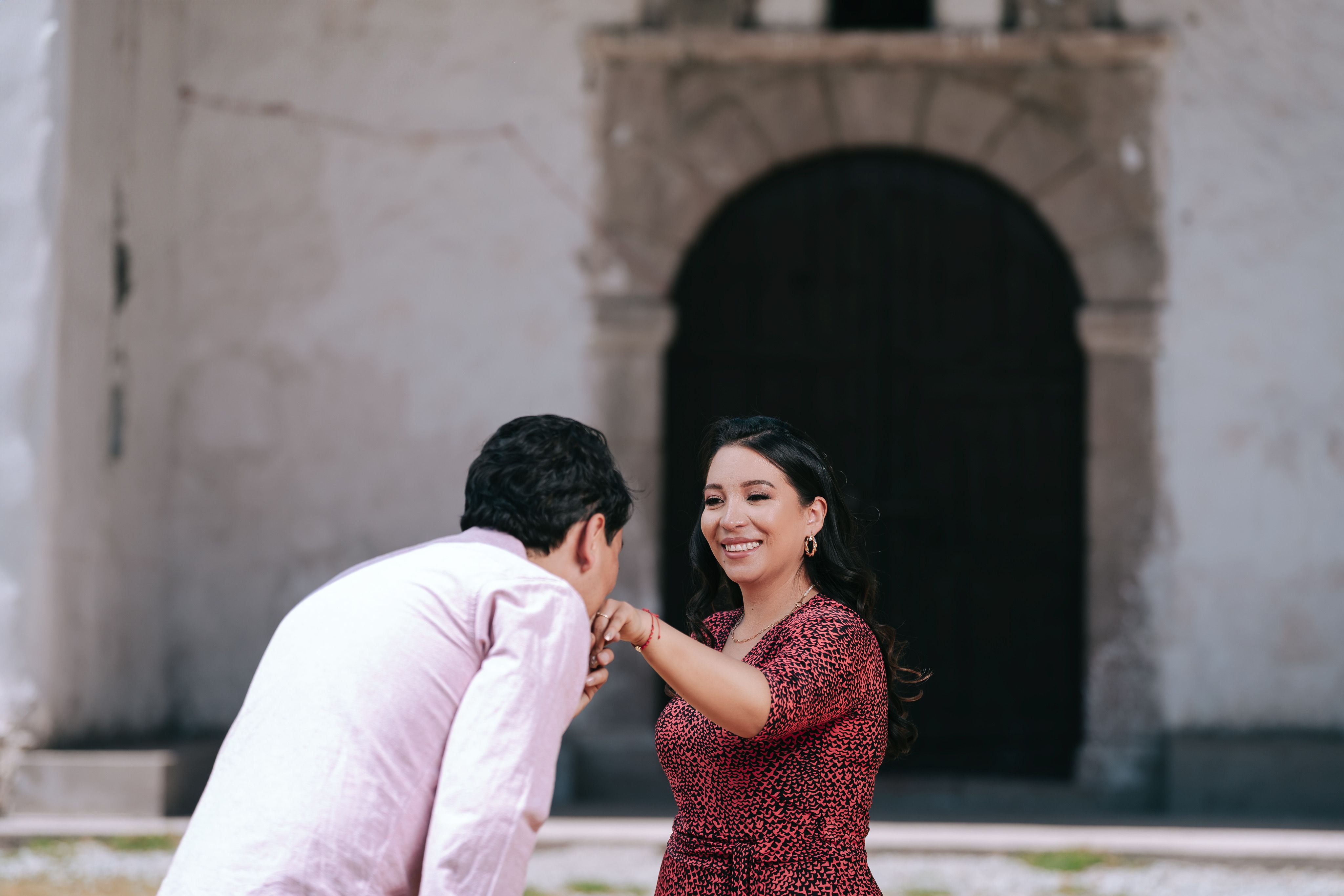 Foto de stock gratuita sobre afecto, al aire libre, alegre, amable ...