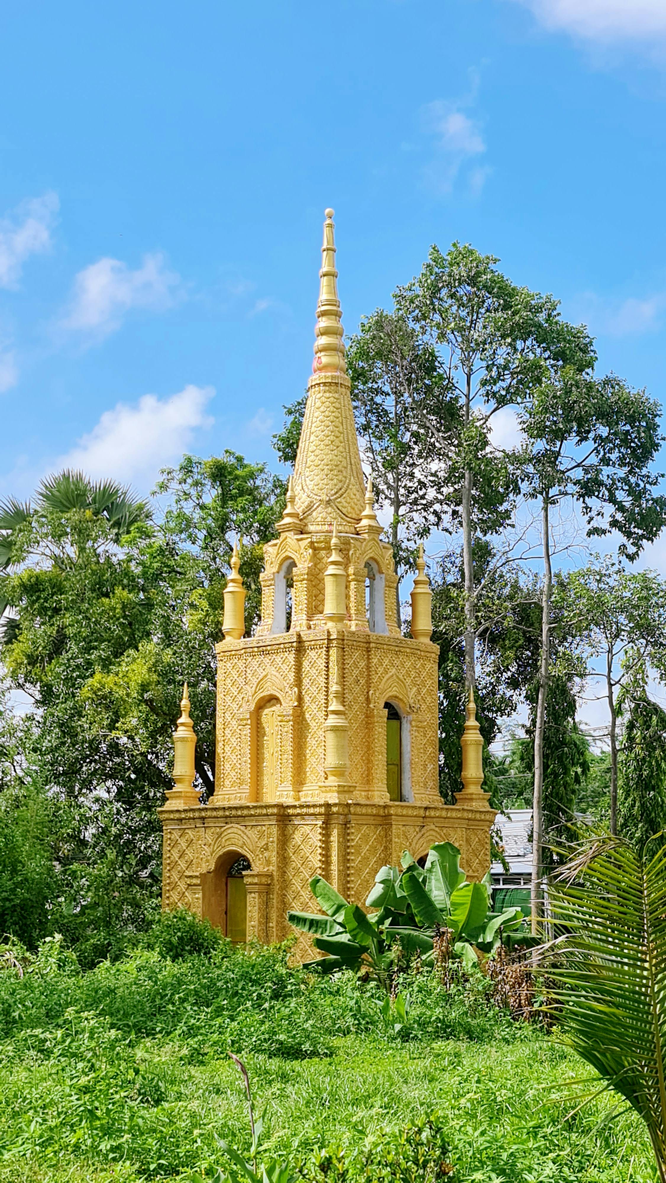 Prezentace Dat Photos, Download The BEST Free Prezentace Dat Stock ...