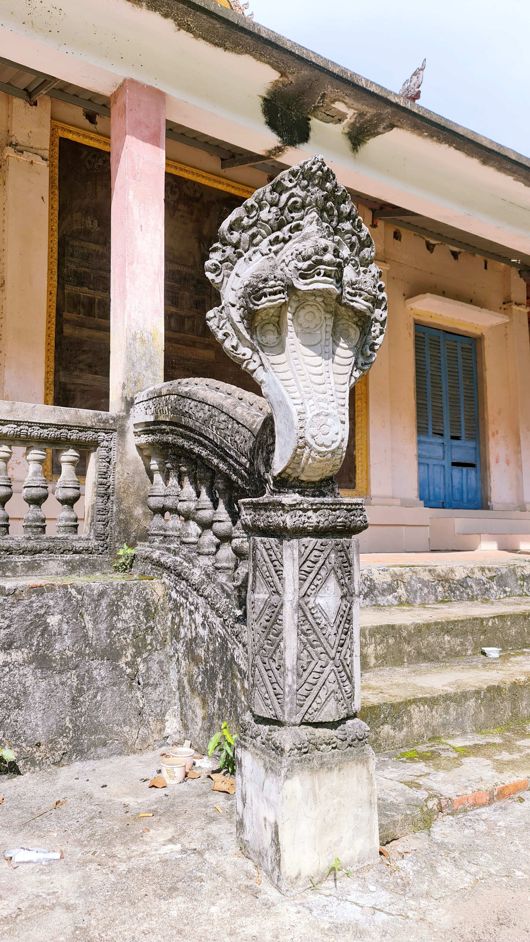 Temple Stairs Photos, Download The BEST Free Temple Stairs Stock Photos ...