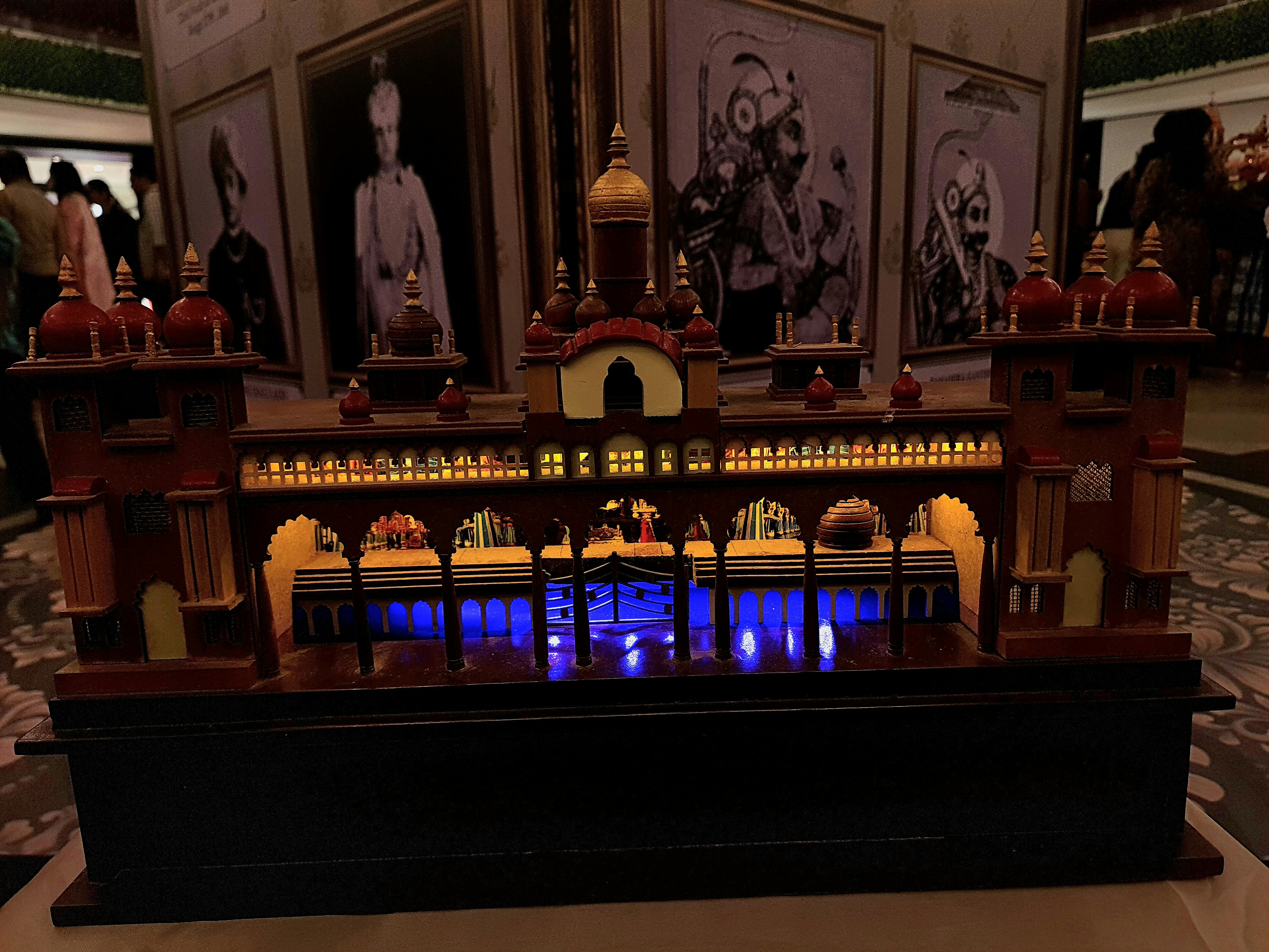 Archana Ramakrishna - Photography