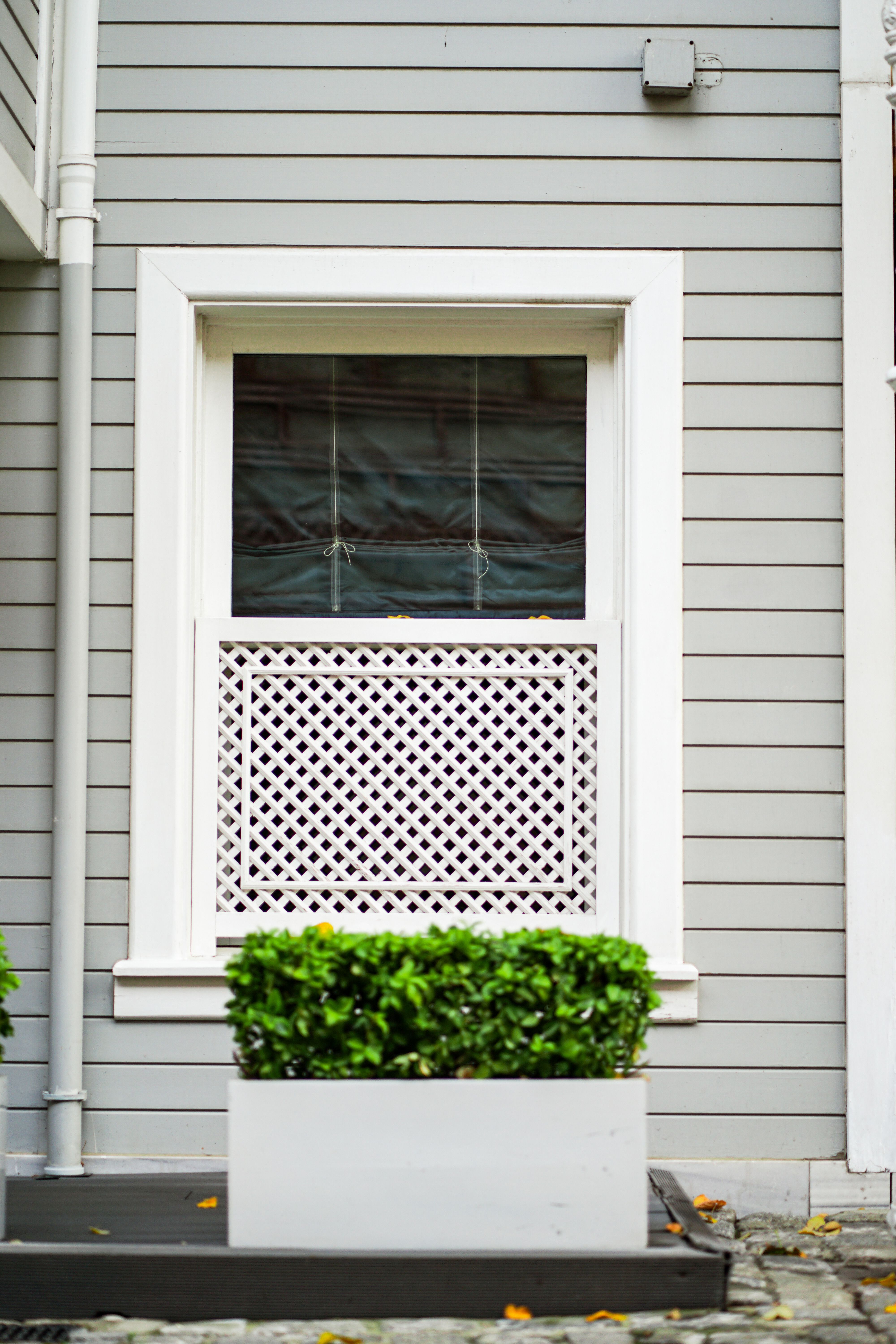 Fence Trim Photos, Download The BEST Free Fence Trim Stock Photos & HD ...