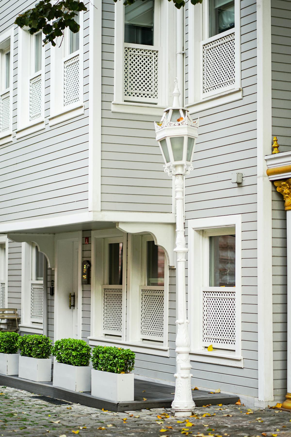 Terraced House Photos, Download The BEST Free Terraced House Stock ...